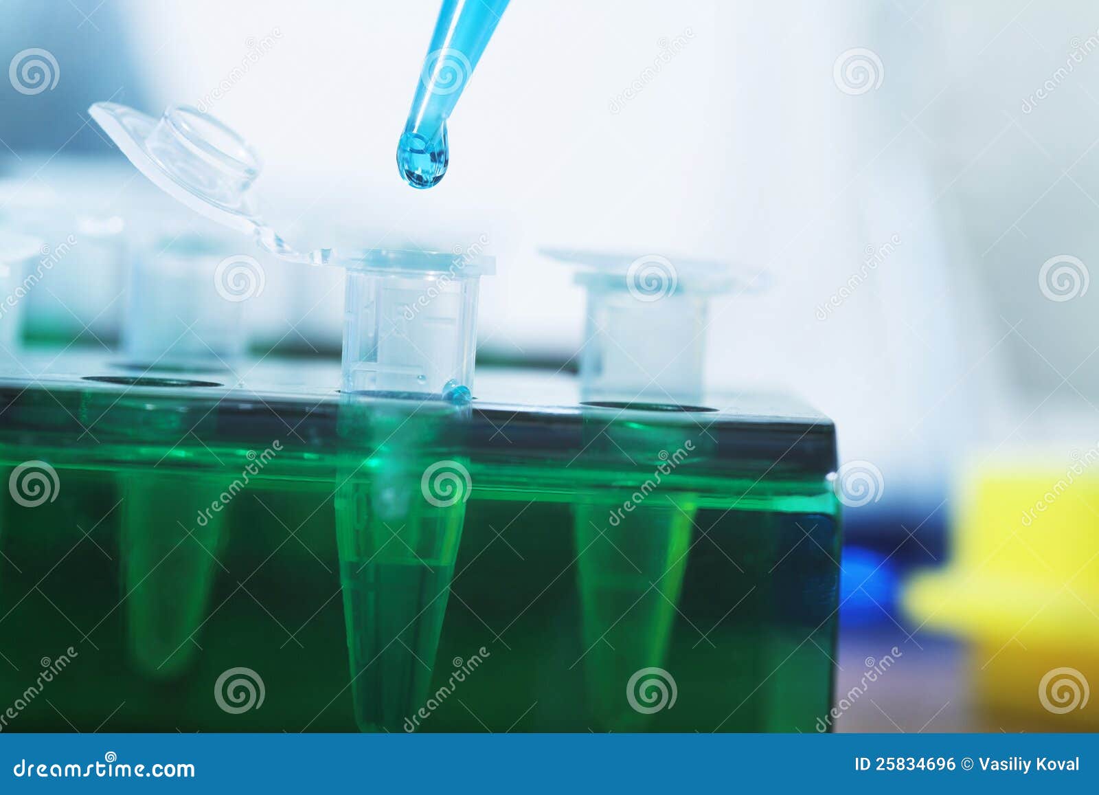 Molecular Biology Royalty Free Stock Image - Image: 25834696 Molecular Biology Royalty Free Stock Image - Image: 25834696