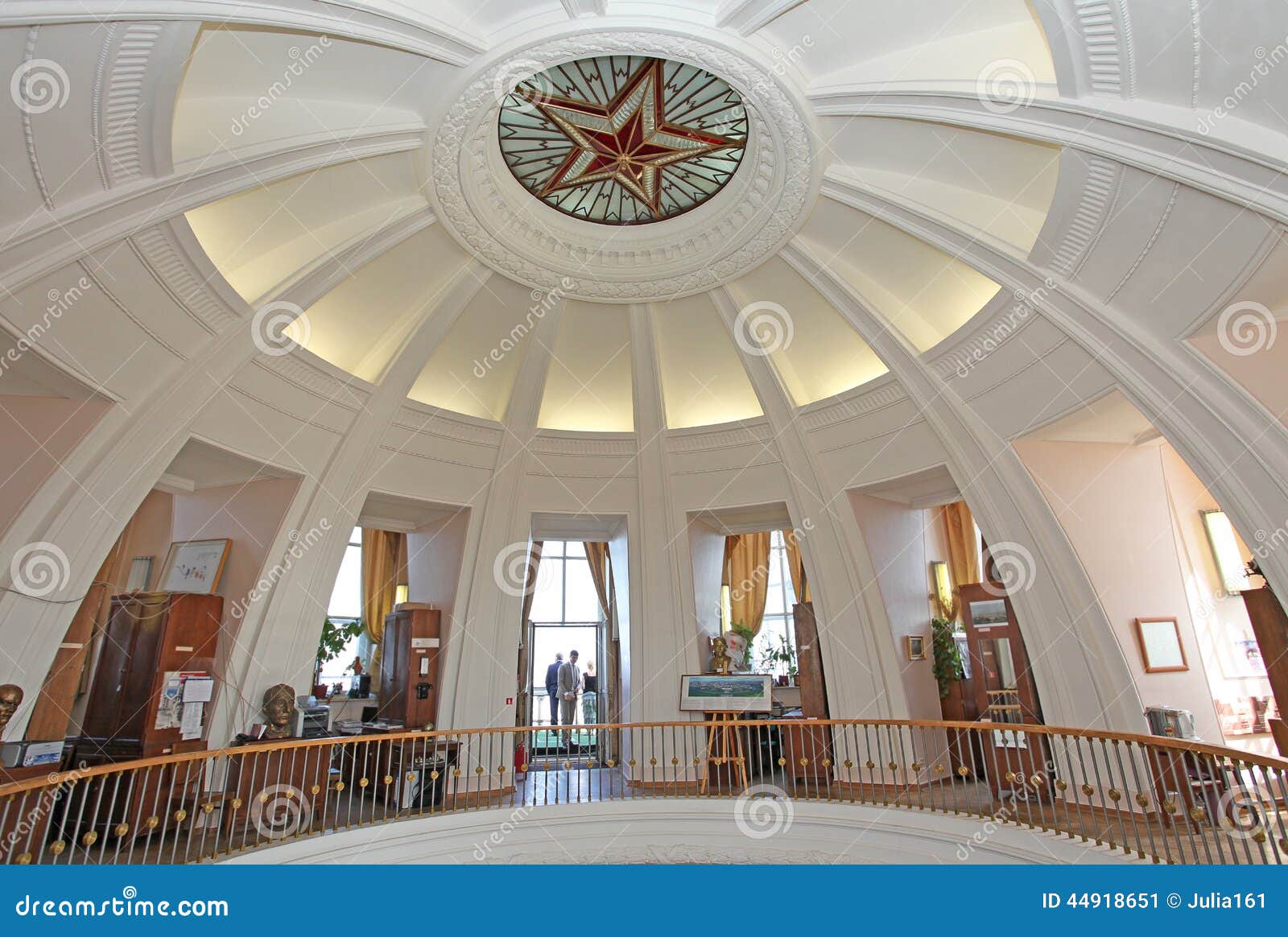 Moscow University Inside, Moscow Editorial Photo - Image: 44918651 Moscow University Inside, Moscow Editorial Photo - Image: 44918651