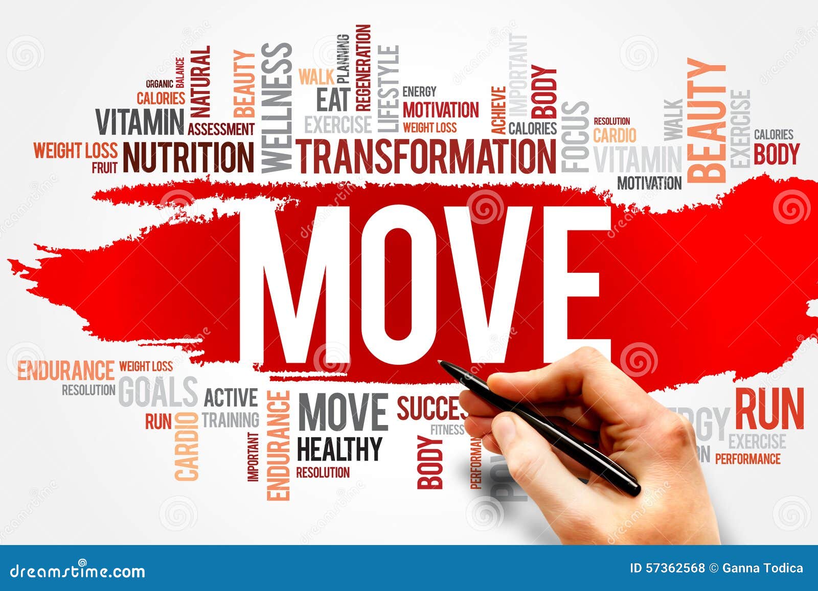 MOVE Word Cloud Stock Photo - Image: 57362568 MOVE Word Cloud Stock Photo - Image: 57362568
