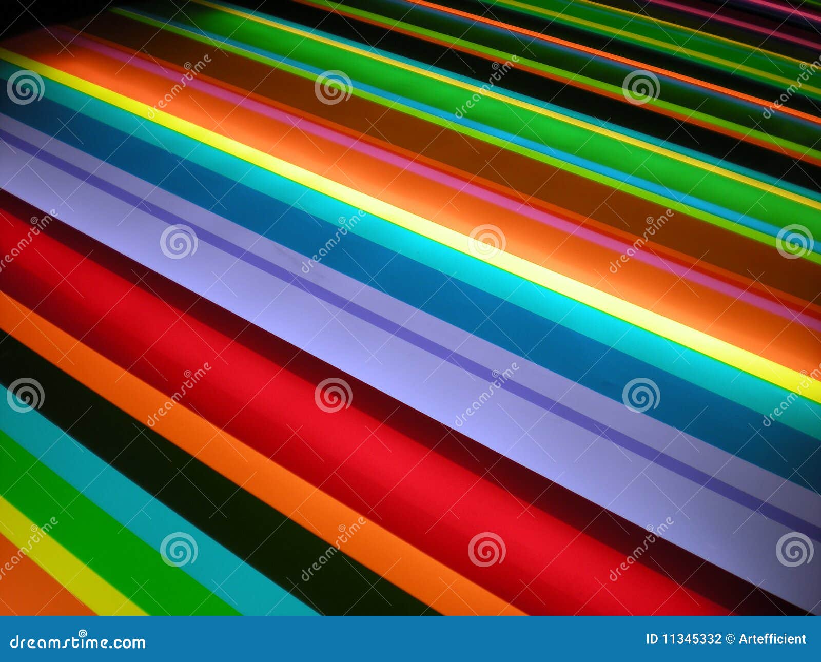 Multi Color Stripe Pattern Background Stock Photography - Image: 11345332 Multi Color Stripe Pattern Background Stock Photography - Image: 11345332