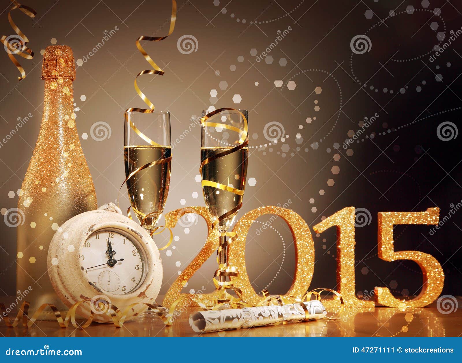 2015 New Years Eve Celebration Background Stock Photo - Image: 47271111 2015 New Years Eve Celebration Background Stock Photo - Image: 47271111