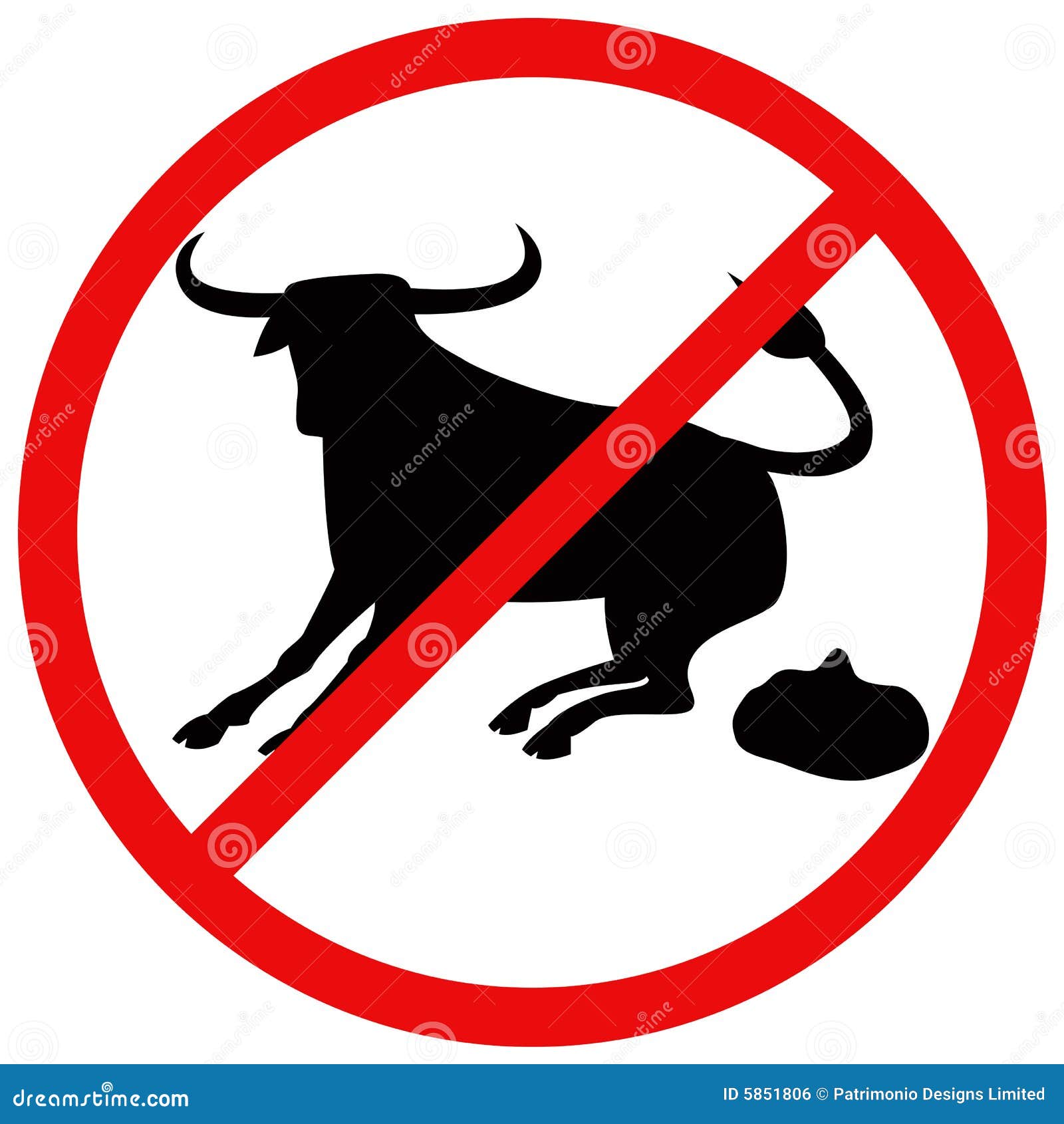 No Bull Crap Signage Royalty Free Stock Image - Image: 5851806 No Bull Crap Signage Royalty Free Stock Image - Image: 5851806