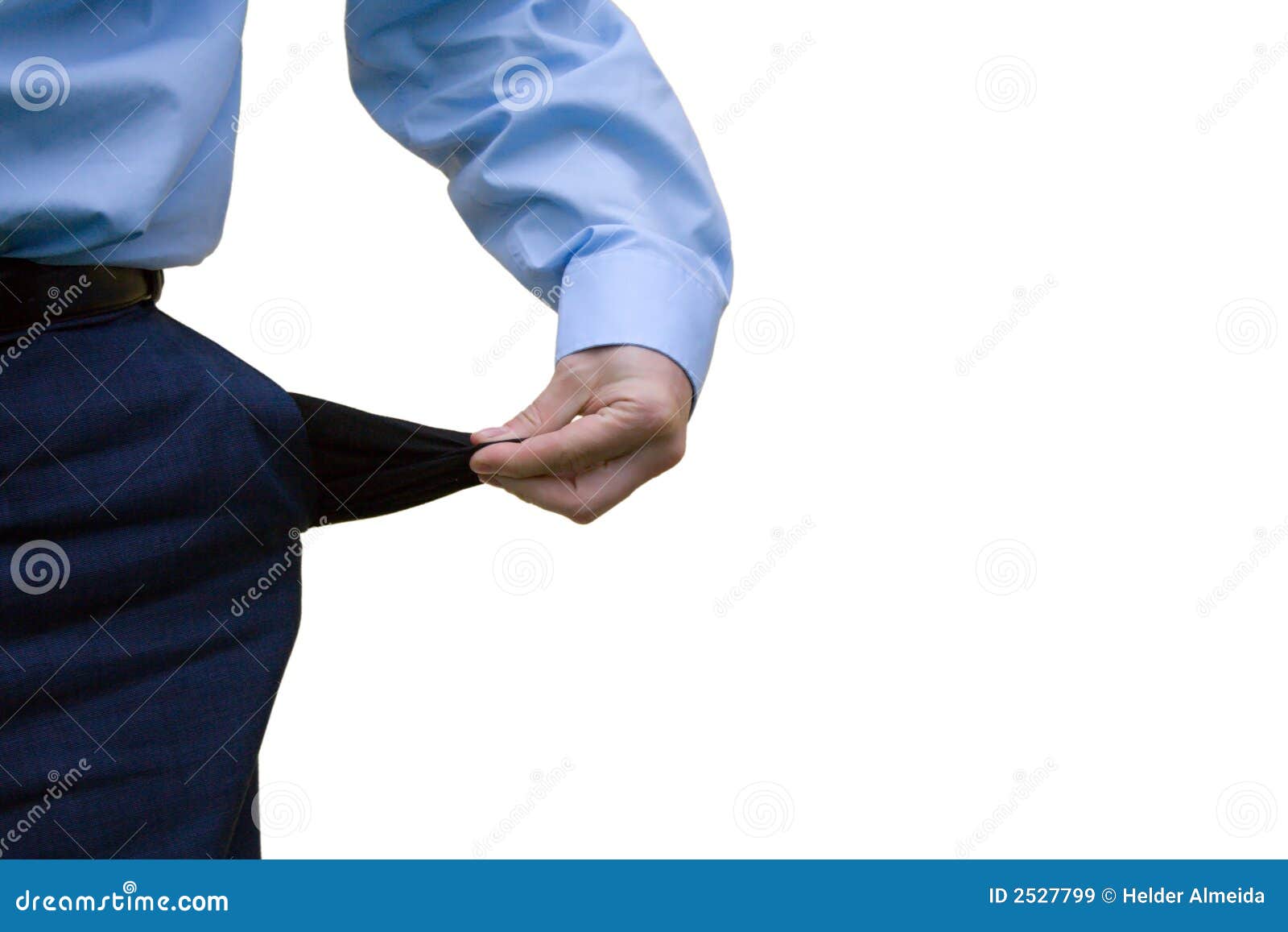 No Money Royalty Free Stock Images - Image: 2527799 No Money Royalty Free Stock Images - Image: 2527799