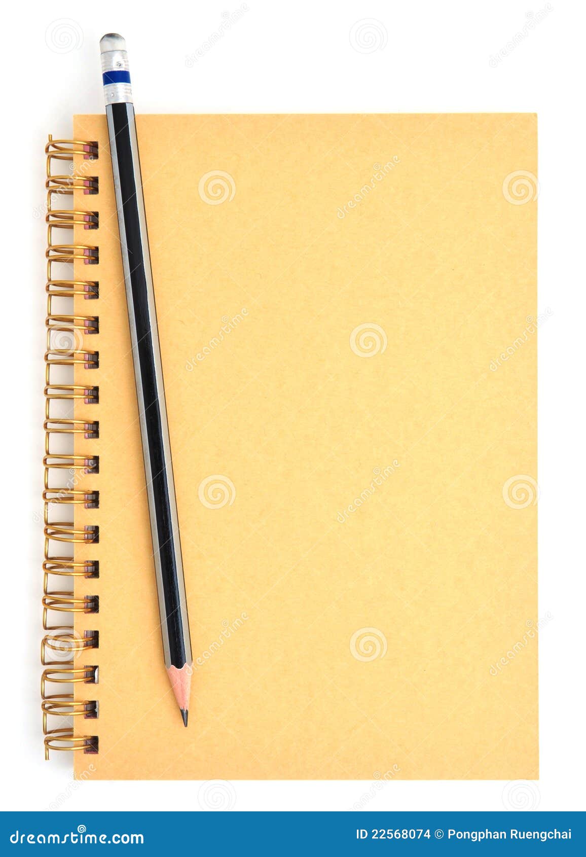 Notepad Stock Images - Image: 22568074 Notepad Stock Images - Image: 22568074