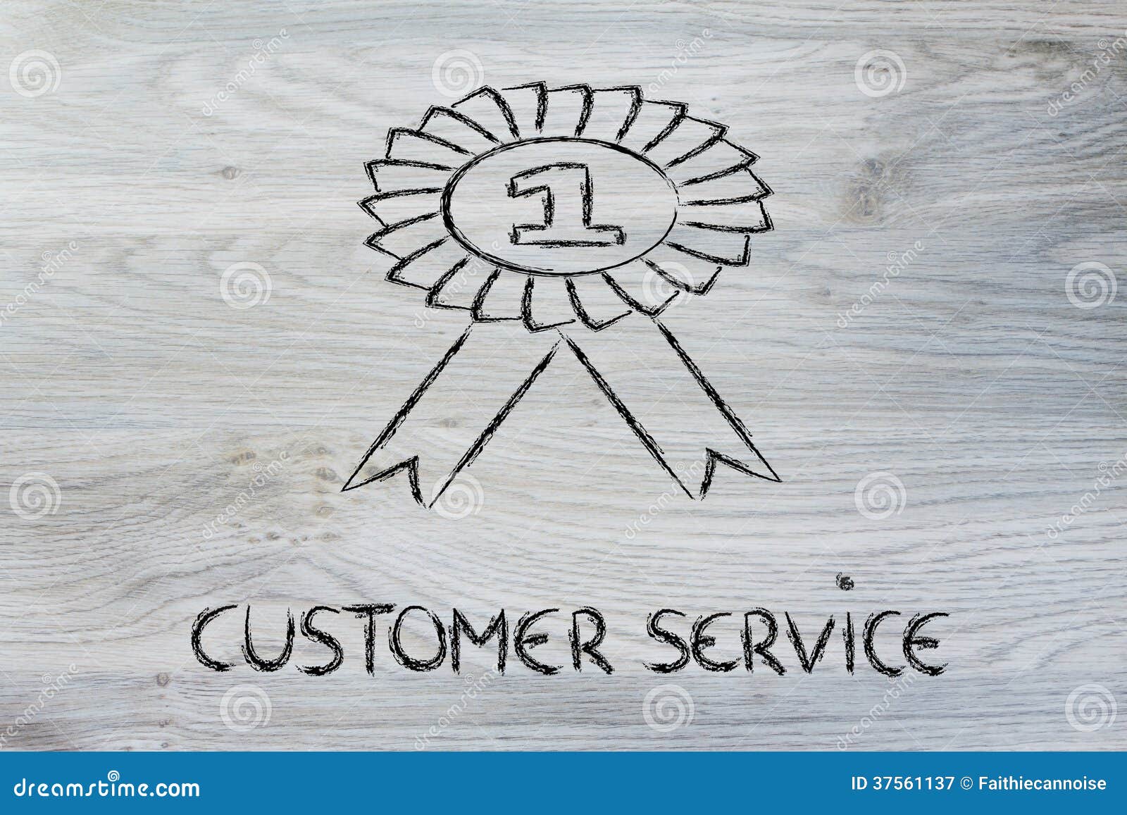 Number One Customer Service Royalty Free Stock Photography - Image ... Number One Customer Service Royalty Free Stock Photography - Image ...