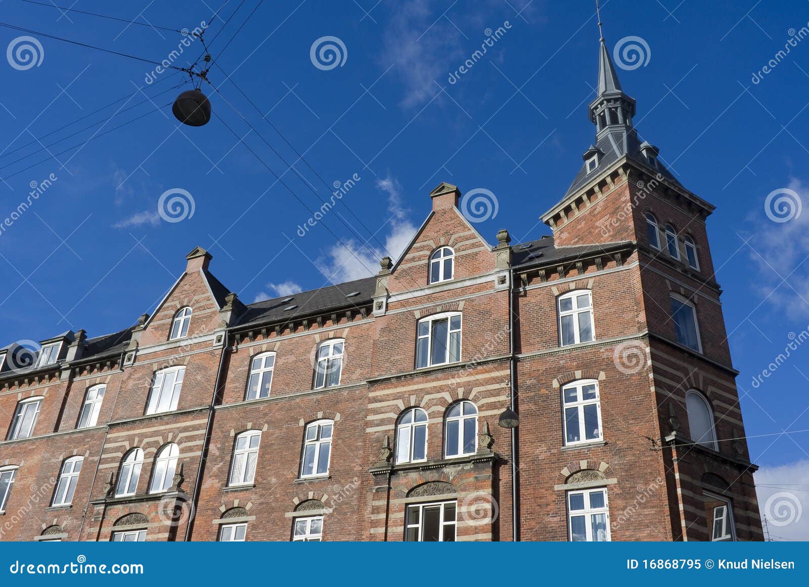 Old Block Of Flats Royalty Free Stock Photo - Image: 16868795 Old Block Of Flats Royalty Free Stock Photo - Image: 16868795