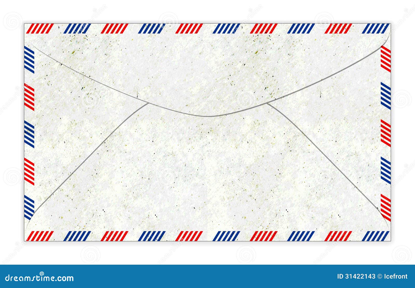 Old Fashioned Air Mail Envelope Illustration Stock Photos - Image: 31422143 Old Fashioned Air Mail Envelope Illustration Stock Photos - Image: 31422143