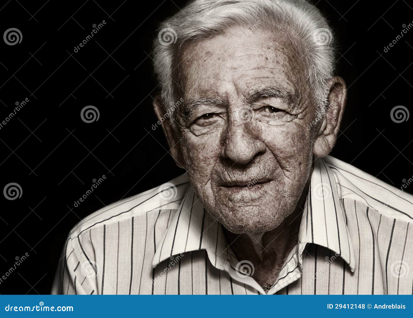 Old Man Royalty Free Stock Photos - Image: 29412148 Old Man Royalty Free Stock Photos - Image: 29412148