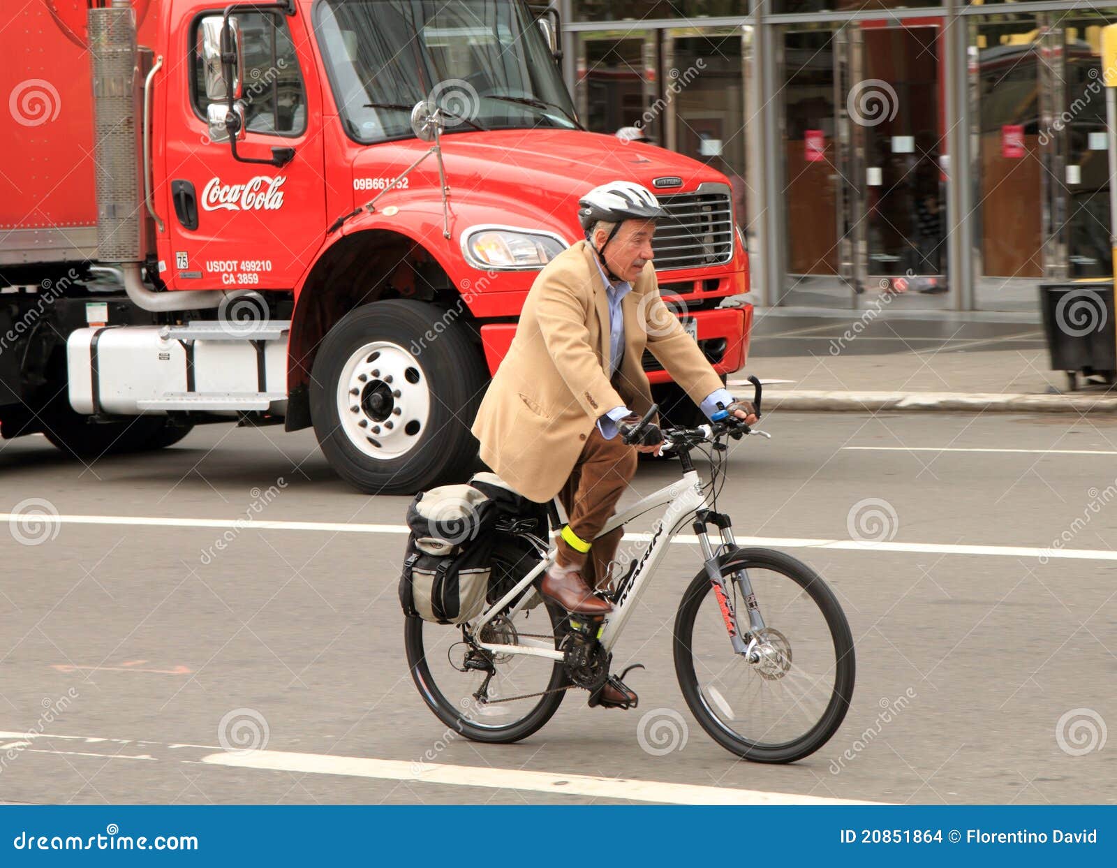 Old Man Riding Bike To Work Editorial Stock Image - Image: 20851864 Old Man Riding Bike To Work Editorial Stock Image - Image: 20851864