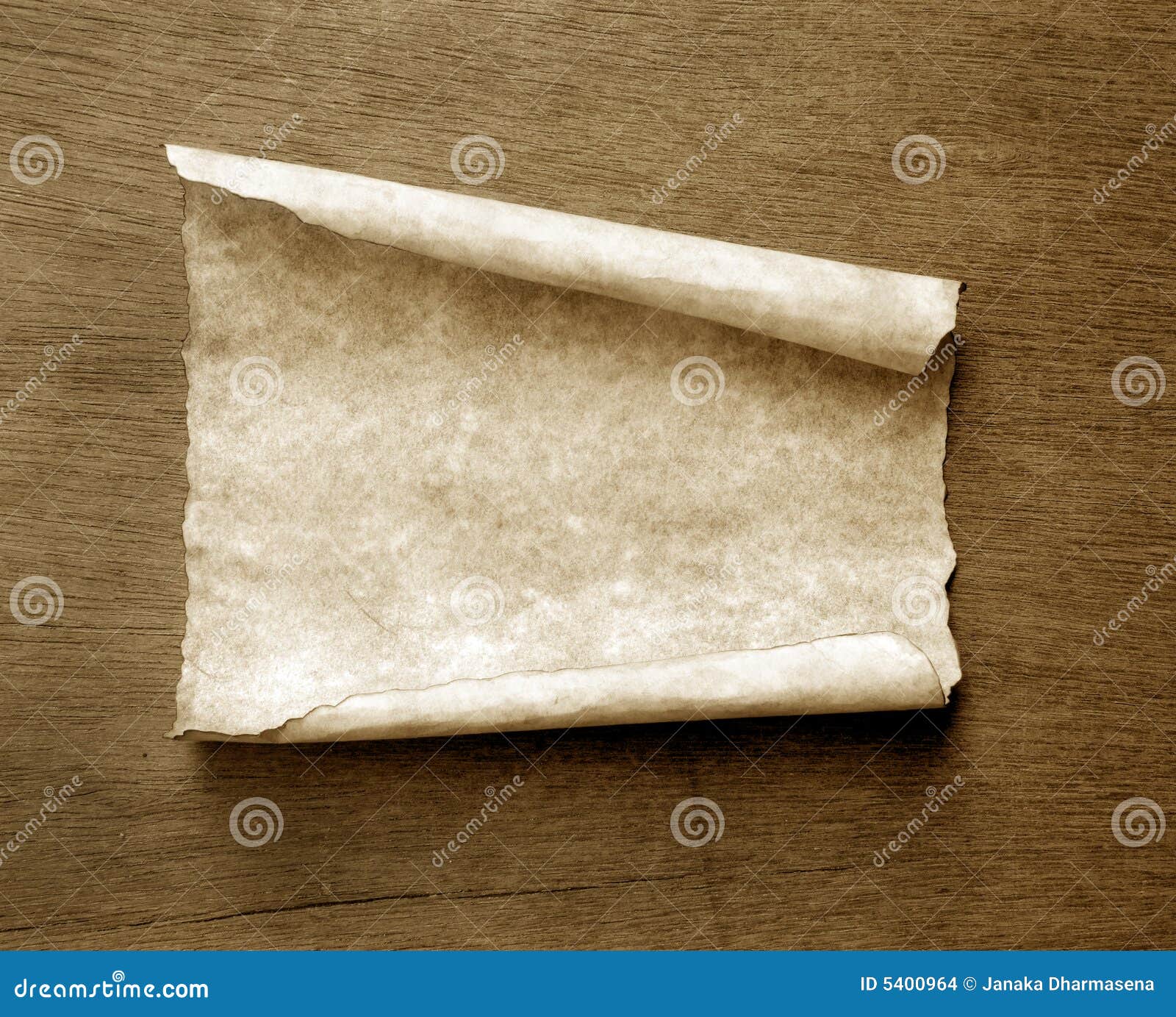 Old Paper With Burned Edges Stock Images - Image: 5400964 Old Paper With Burned Edges Stock Images - Image: 5400964