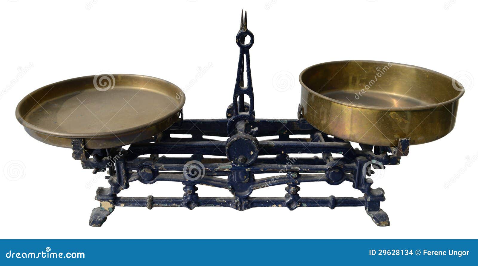 Old Weighing Scale Stock Images - Image: 29628134 Old Weighing Scale Stock Images - Image: 29628134