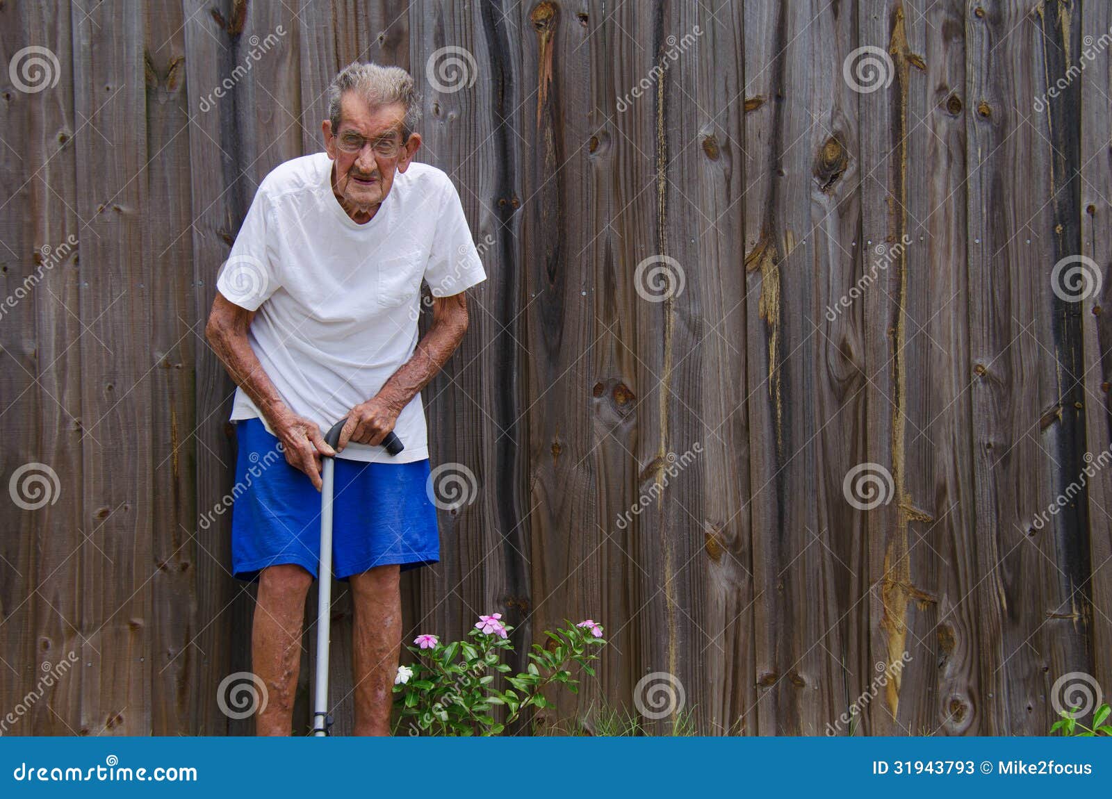 One Hundred Year Very Old Centenarian Senior Man Stock Photos - Image ... One Hundred Year Very Old Centenarian Senior Man Stock Photos - Image ...