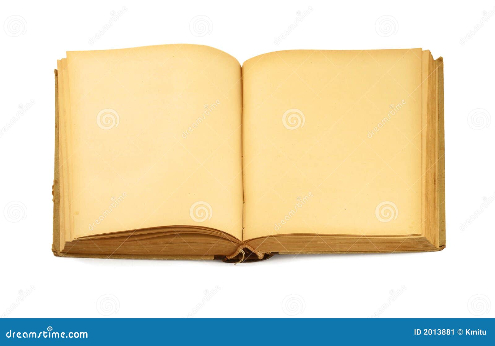 Open Old Blank Book On White Stock Image - Image: 2013881 Open Old Blank Book On White Stock Image - Image: 2013881