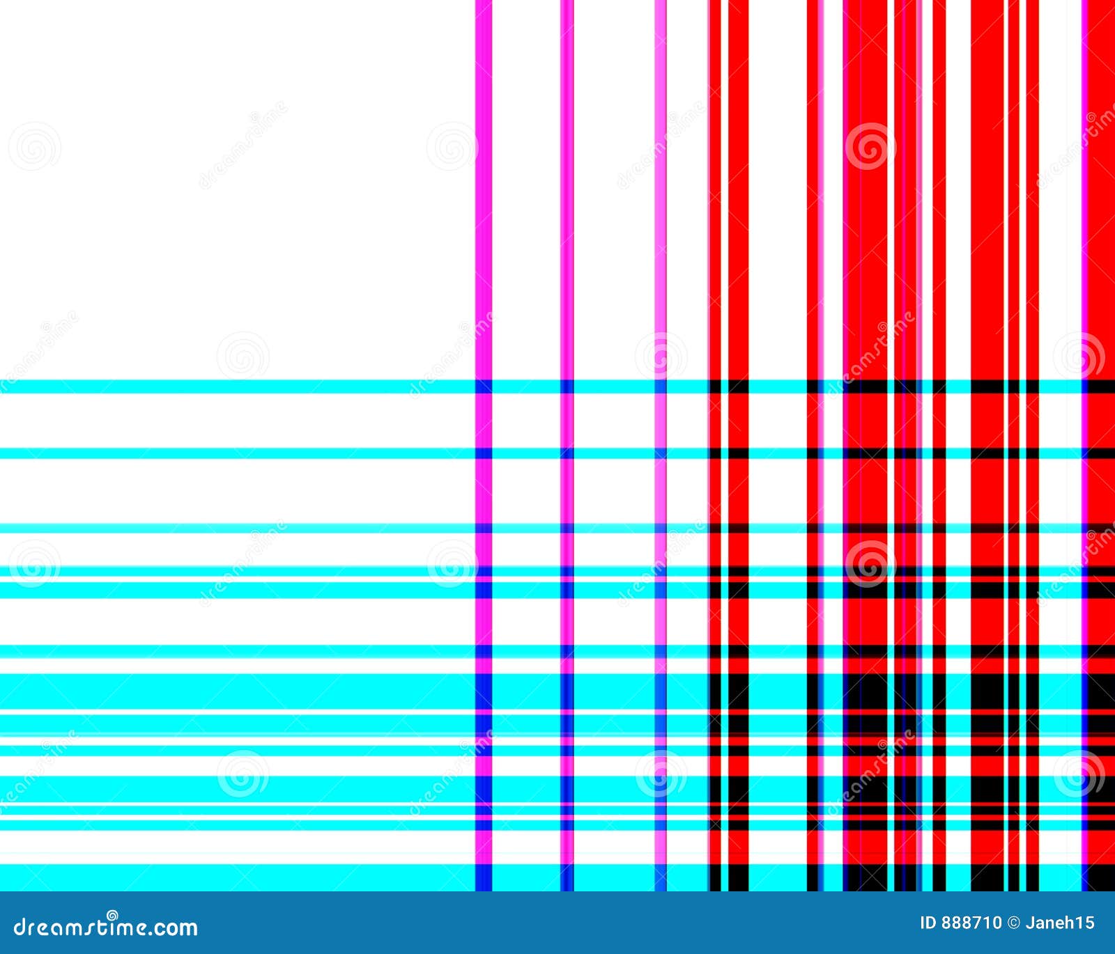 Overlapping Lines Stock Photo - Image: 888710 Overlapping Lines Stock Photo - Image: 888710