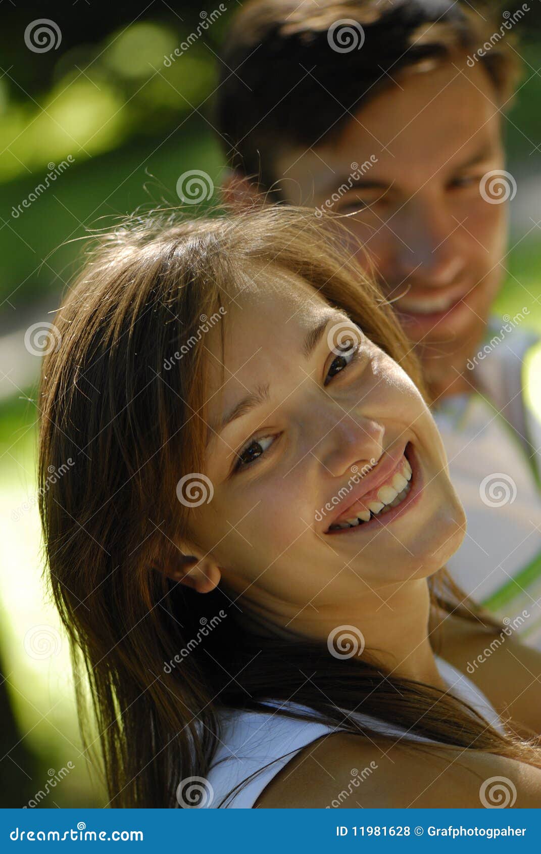 Pair Young People Royalty Free Stock Photos - Image: 11981628 Pair Young People Royalty Free Stock Photos - Image: 11981628