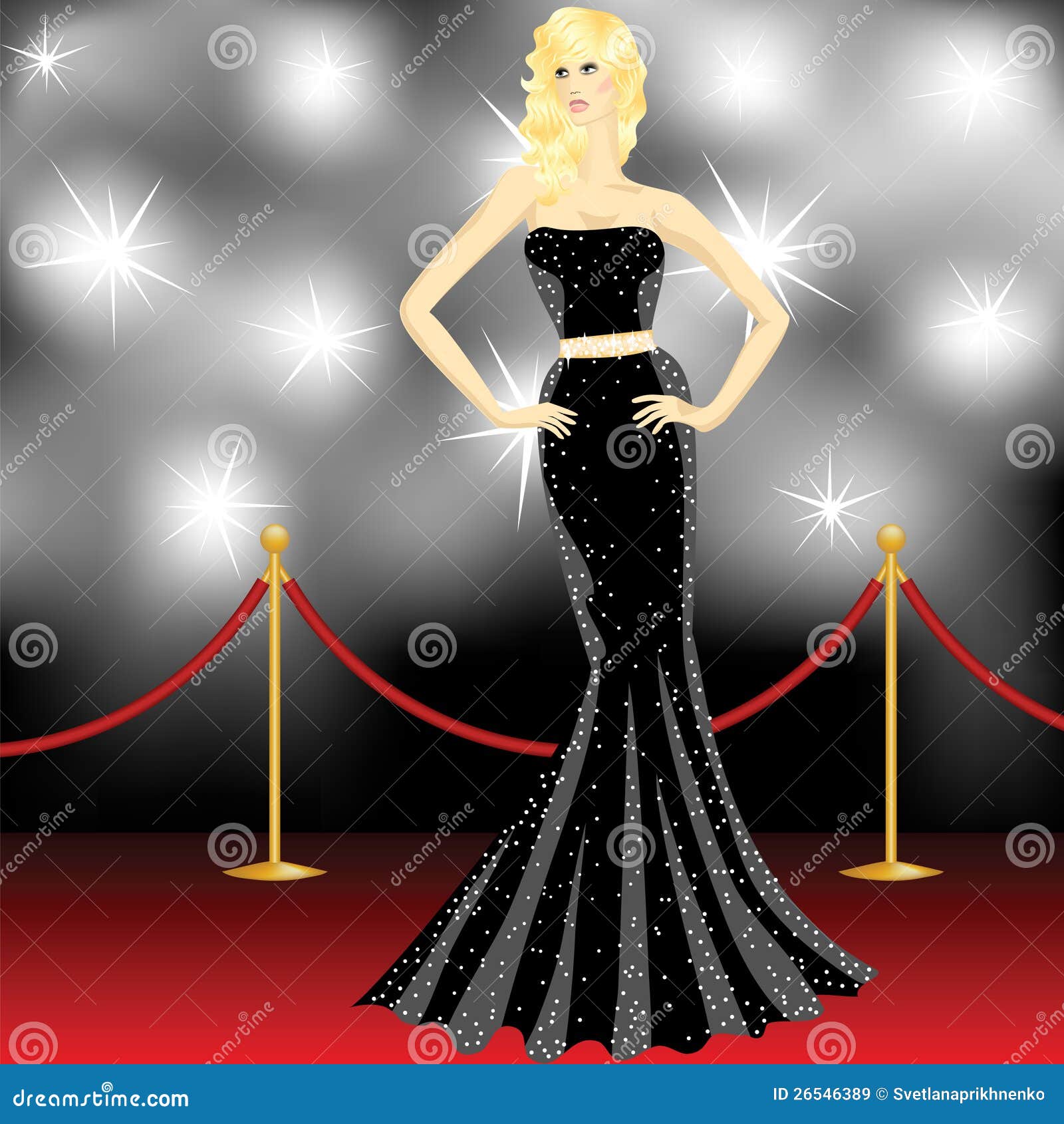 Paparazzi On The Red Carpet Royalty Free Stock Images - Image: 26546389 Paparazzi On The Red Carpet Royalty Free Stock Images - Image: 26546389