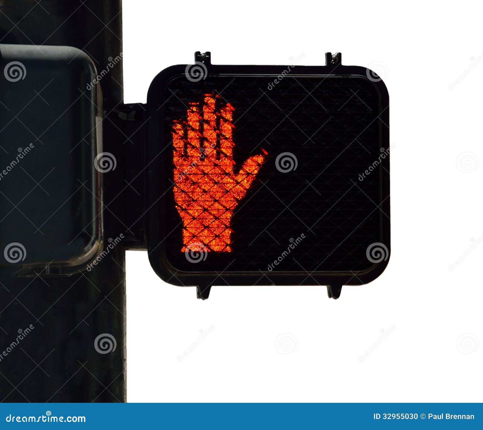 Pedestrian Crossing Or Crosswalk Stock Photo - Image: 32955030 Pedestrian Crossing Or Crosswalk Stock Photo - Image: 32955030