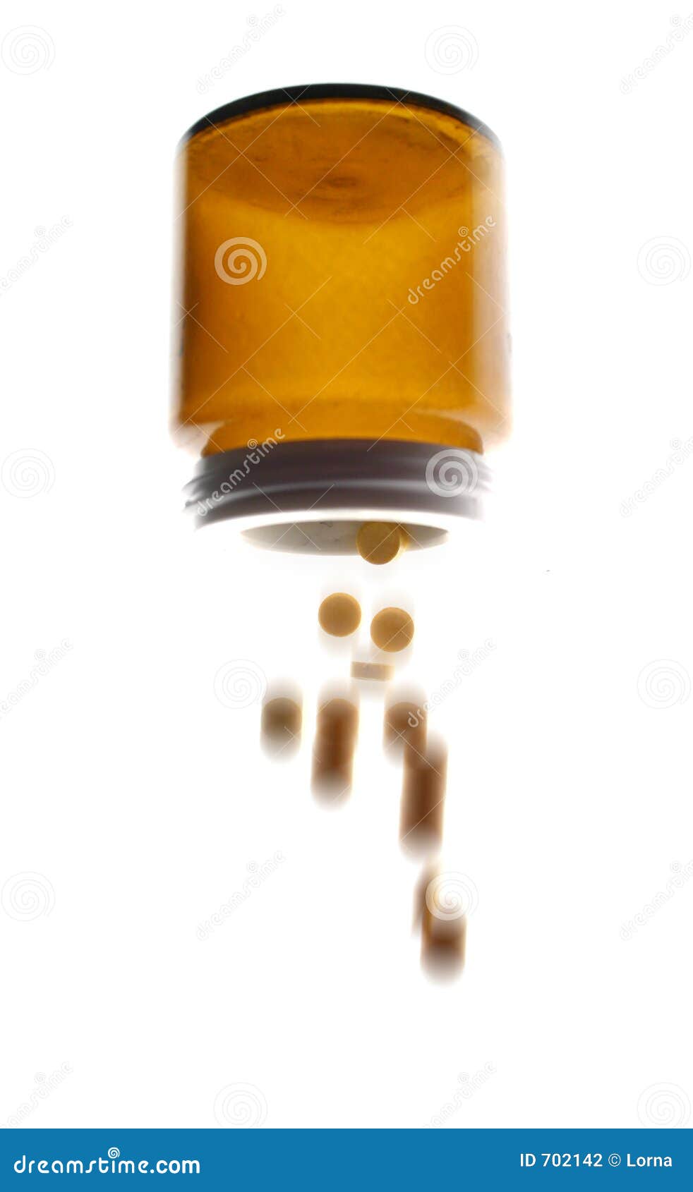 Pills Falling, Problem Solving Stock Photography - Image: 702142 Pills Falling, Problem Solving Stock Photography - Image: 702142