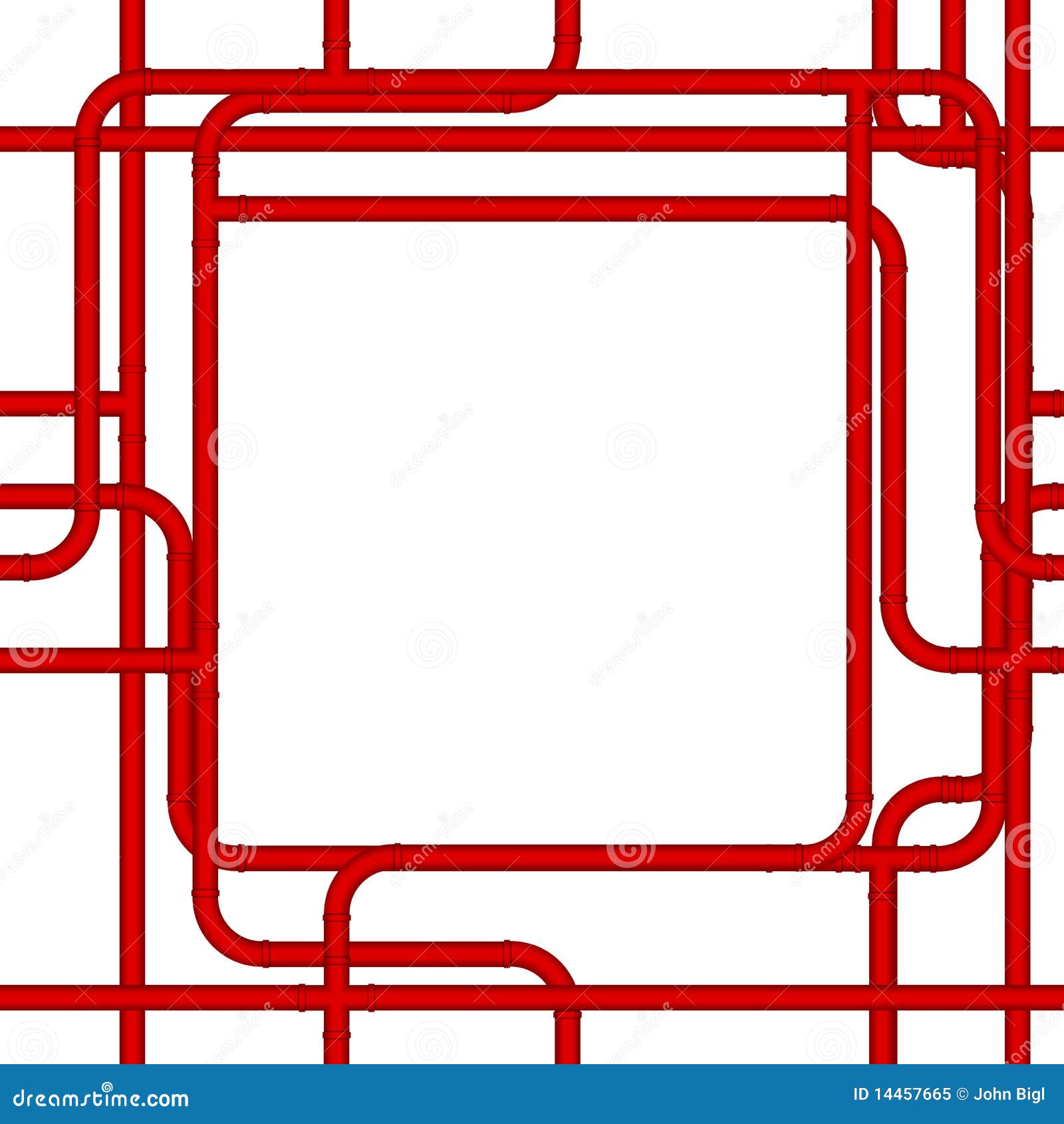 Pipe Frame Royalty Free Stock Photo - Image: 14457665 Pipe Frame Royalty Free Stock Photo - Image: 14457665