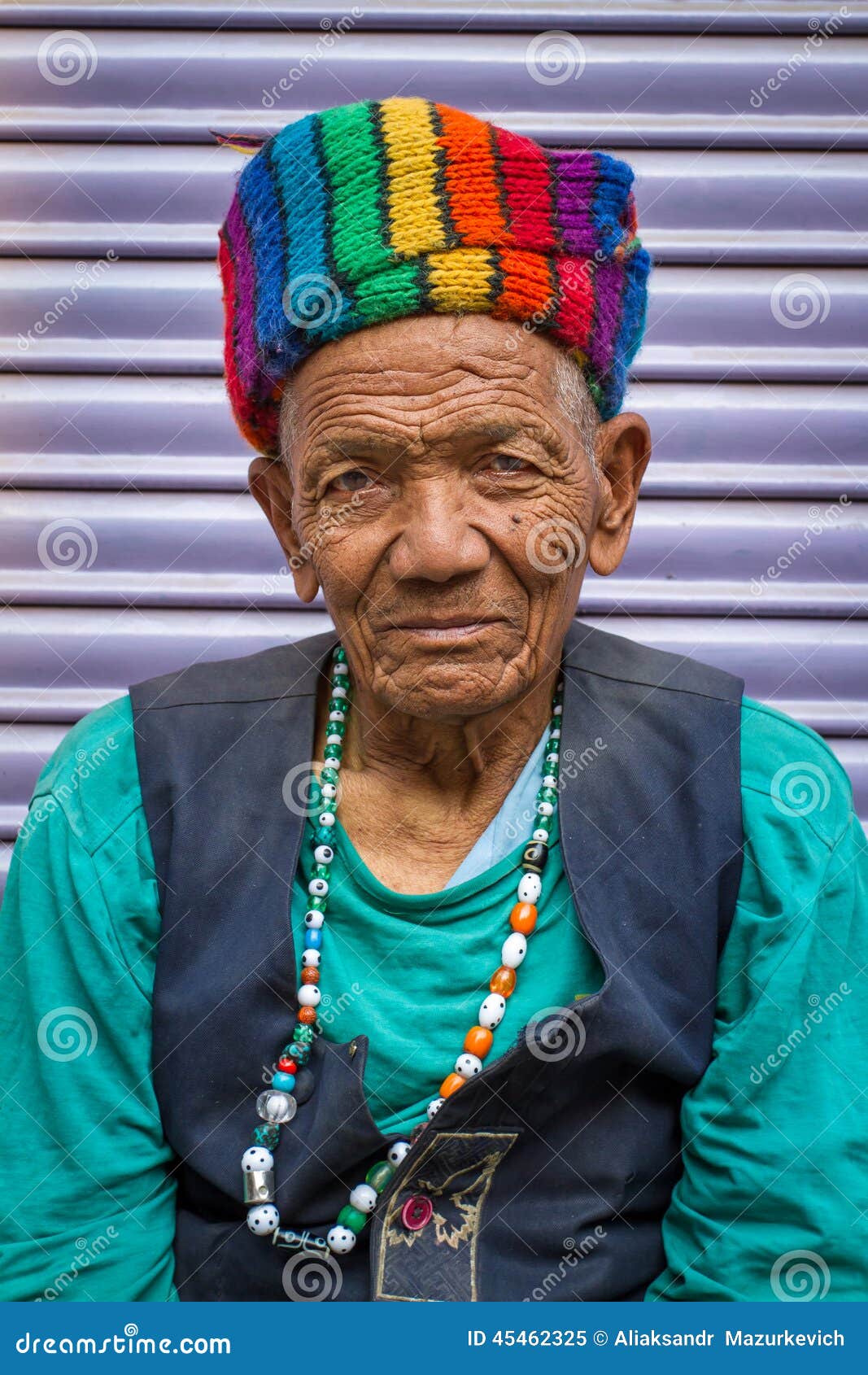 Portrait D'un Homme Non Identifié Image éditorial - Image: 45462325 Portrait D'un Homme Non Identifié Image éditorial - Image: 45462325