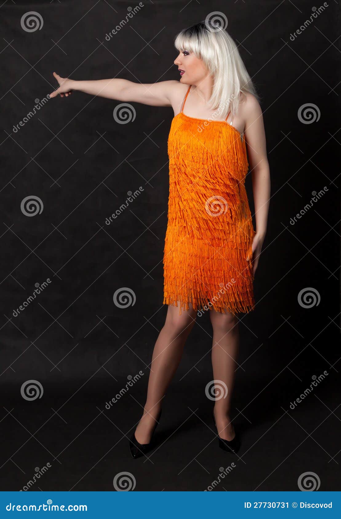 Portrait Of Drag Queen. Man Dressed As Woman Stock Image - Image: 27730731 Portrait Of Drag Queen. Man Dressed As Woman Stock Image - Image: 27730731