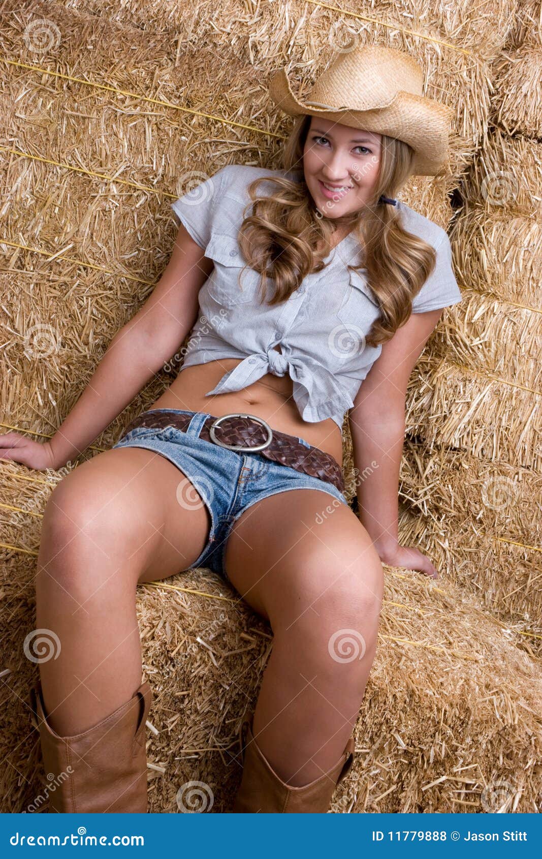 Beautiful Country Girl Best Wallpaper Background
