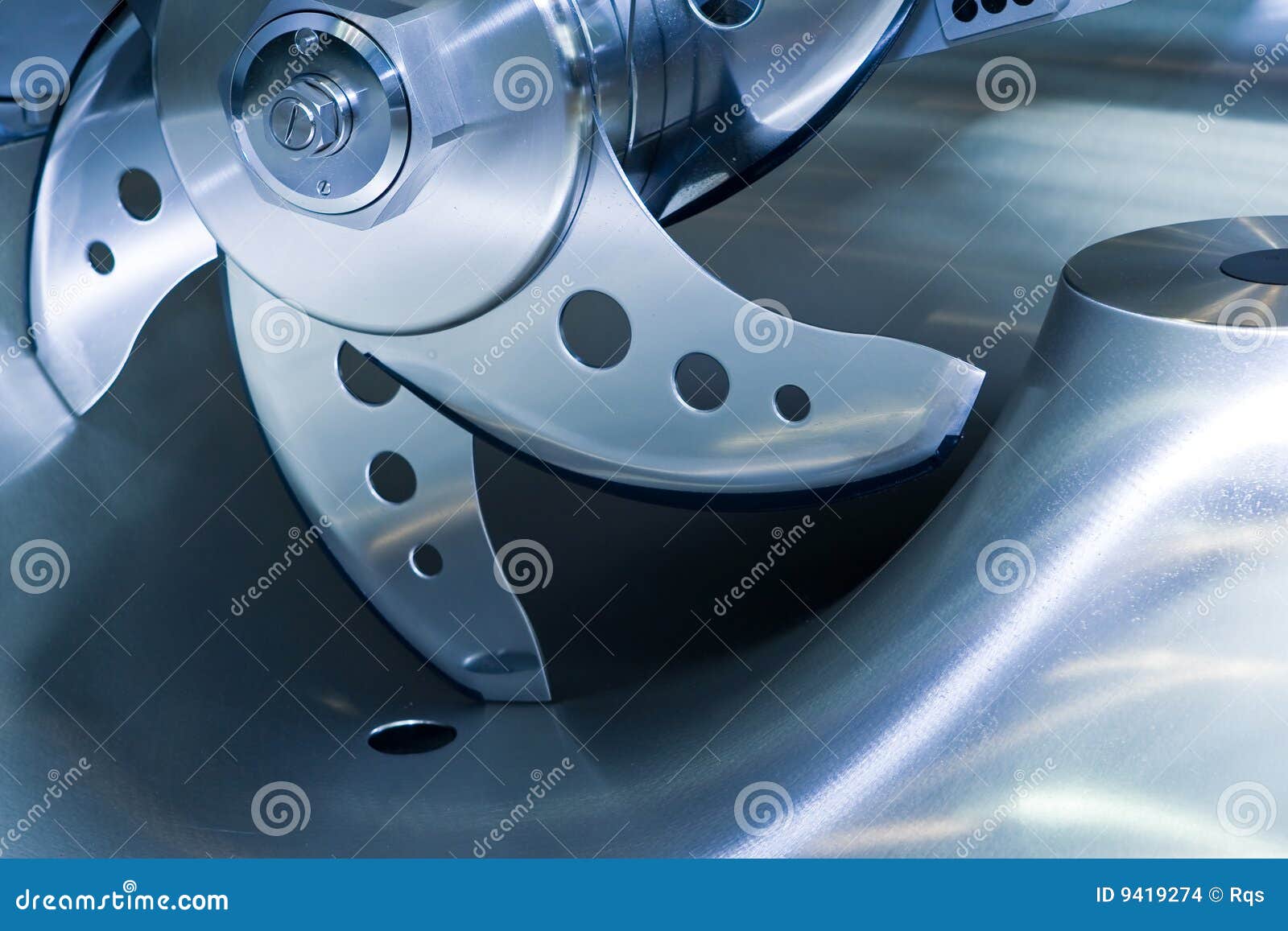 Professional Mincing Machine For Meat Stock Images - Image: 9419274 Professional Mincing Machine For Meat Stock Images - Image: 9419274