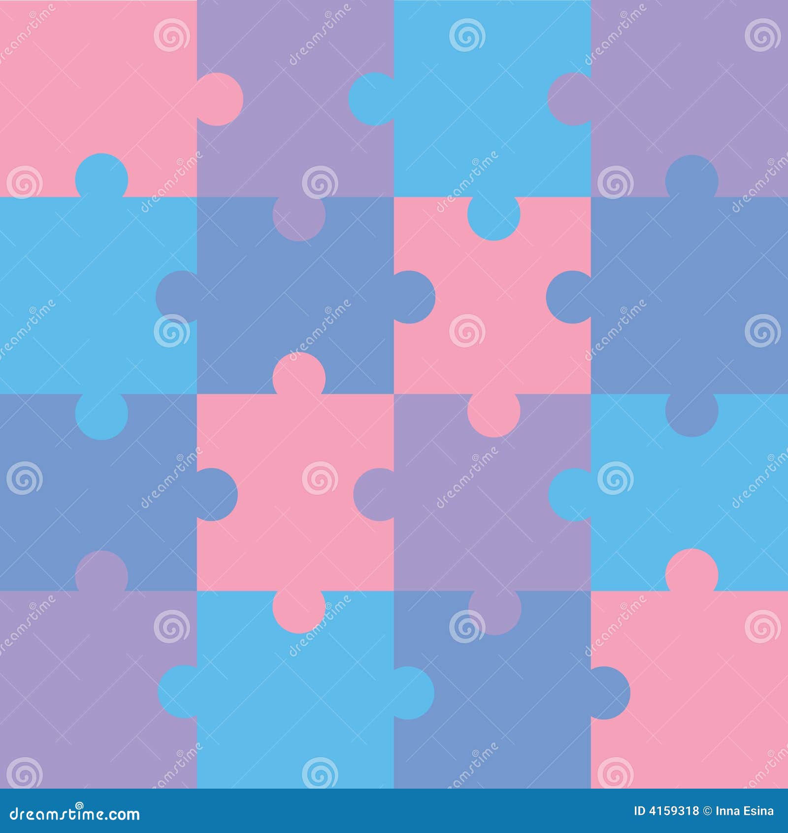 Puzzle Royalty Free Stock Photos - Image: 4159318 Puzzle Royalty Free Stock Photos - Image: 4159318