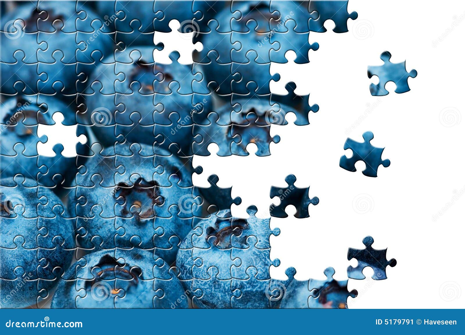Puzzle With Missing Pieces Stock Image - Image: 5179791 Puzzle With Missing Pieces Stock Image - Image: 5179791
