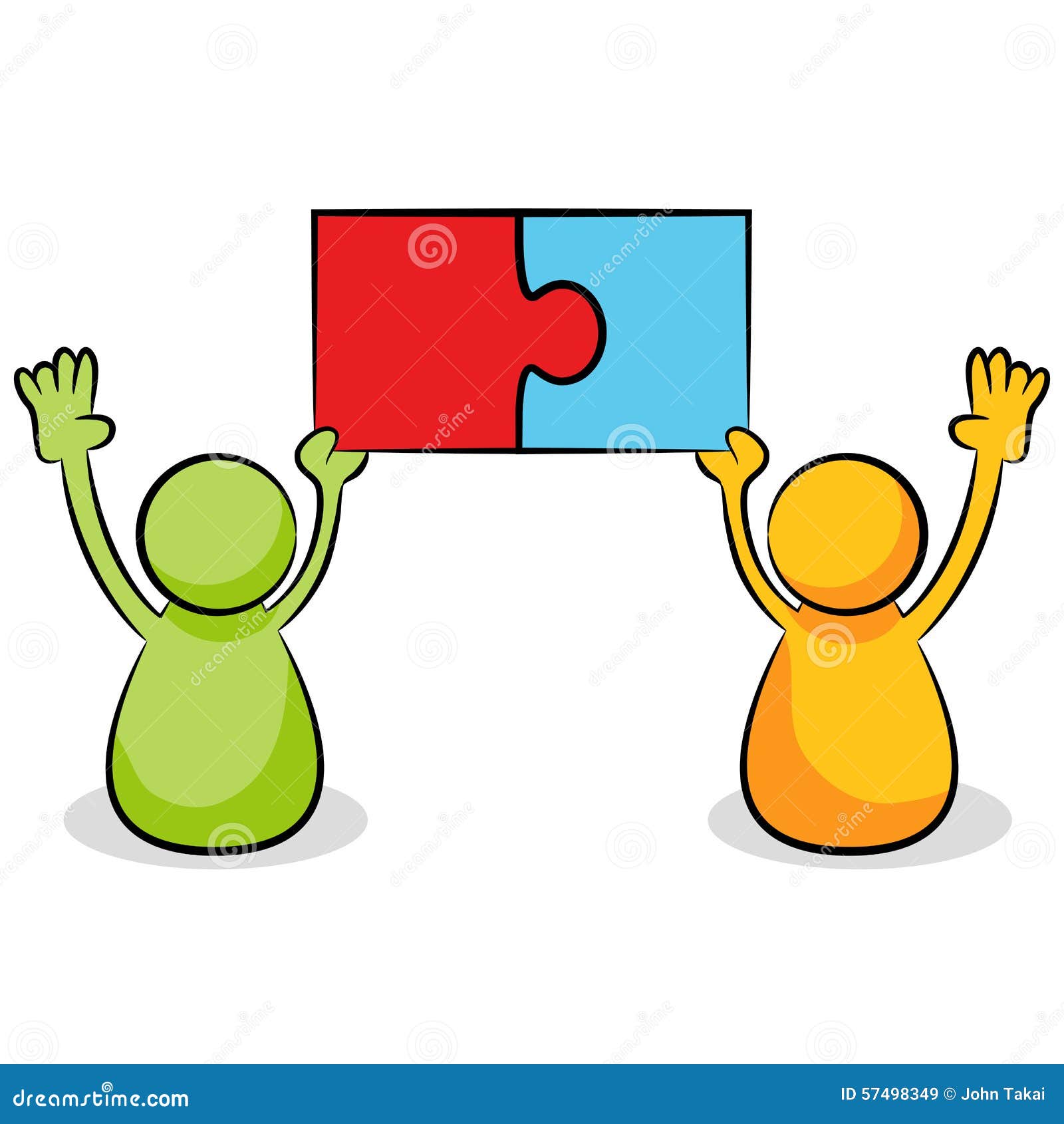 Puzzle Piece Problem Solution Stock Vector - Image: 57498349 Puzzle Piece Problem Solution Stock Vector - Image: 57498349