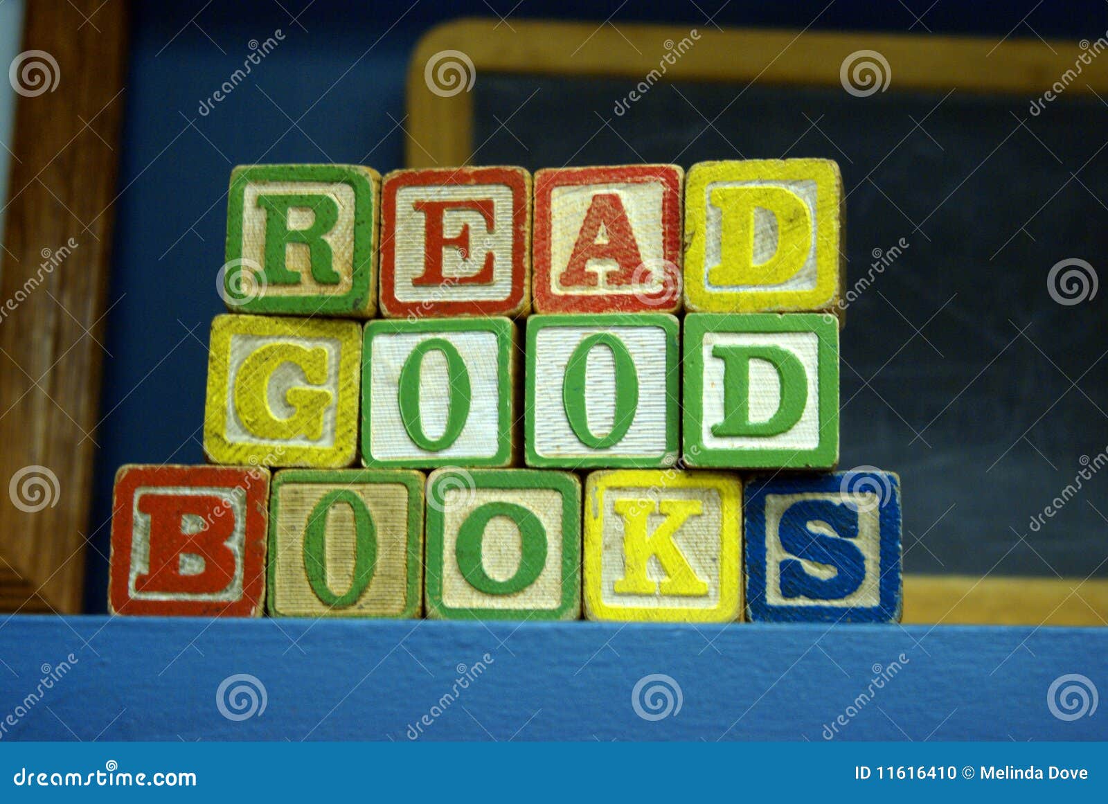 Read Good Books Stock Photo - Image: 11616410 Read Good Books Stock Photo - Image: 11616410