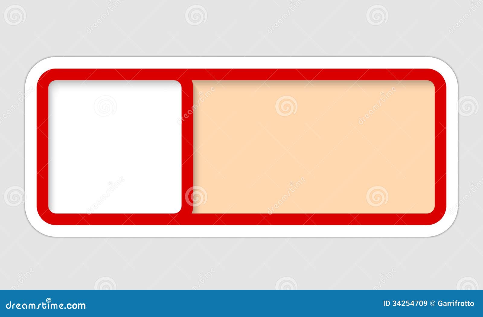 Red Abstract Text Box Royalty Free Stock Images - Image: 34254709 Red Abstract Text Box Royalty Free Stock Images - Image: 34254709