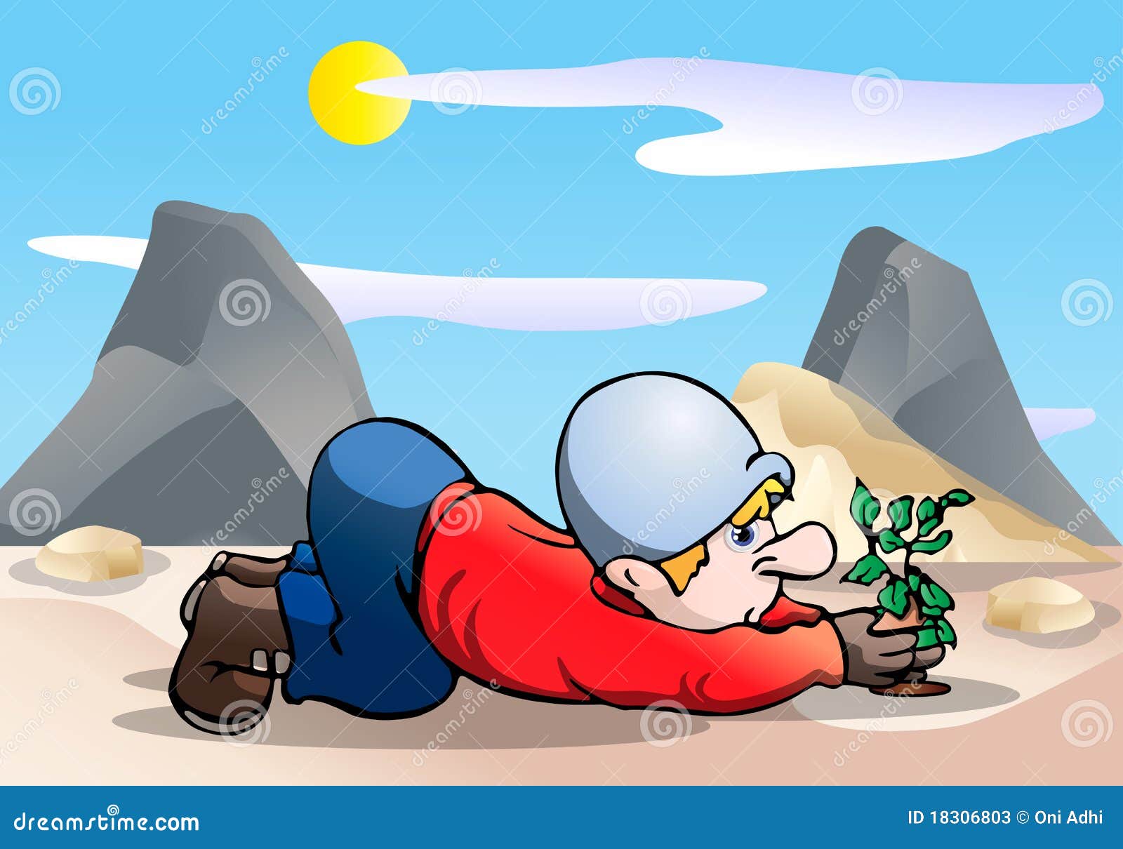 Reforestation Stock Photos - Image: 18306803 Reforestation Stock Photos - Image: 18306803