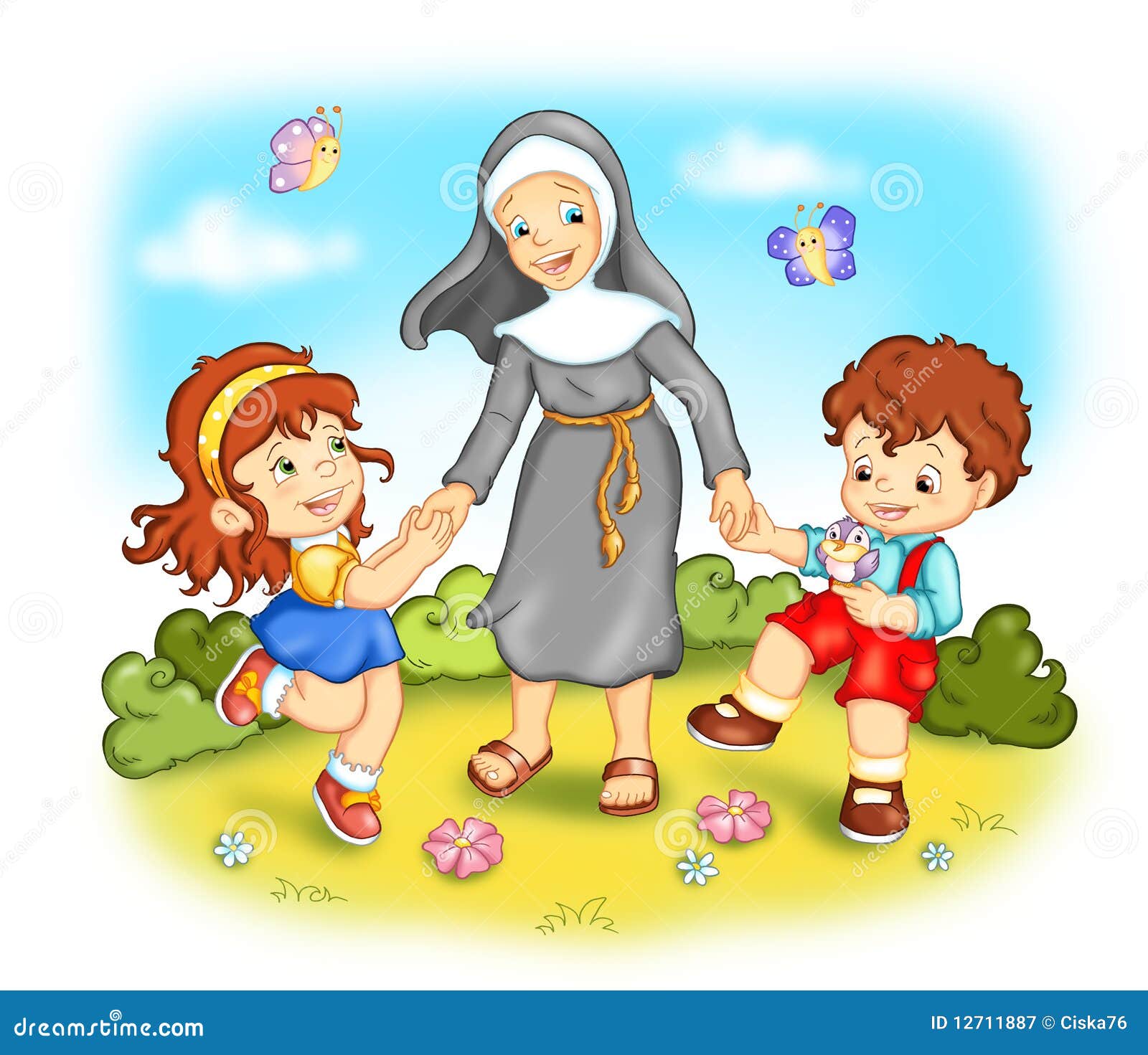 Religious Education Royalty Free Stock Photography - Image: 12711887 Religious Education Royalty Free Stock Photography - Image: 12711887