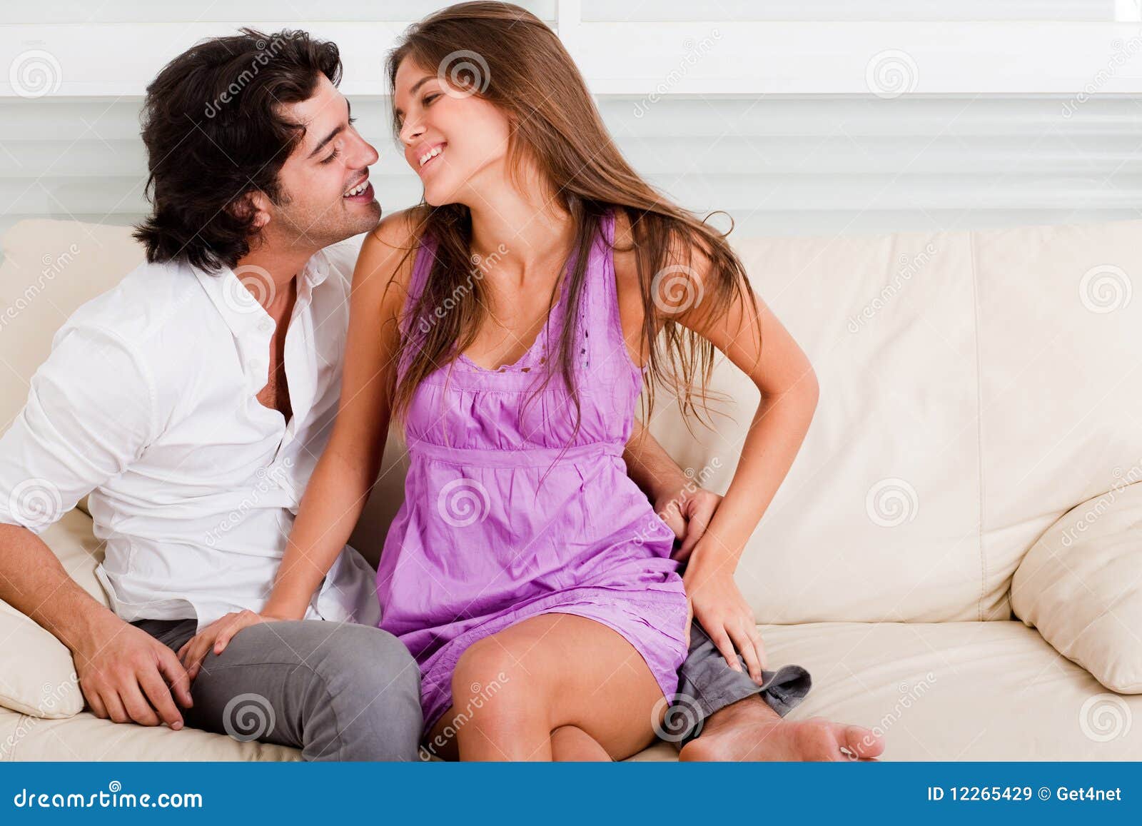 Romantic Young Couple Enjoying Their Love Royalty Free Stock Images ... Romantic Young Couple Enjoying Their Love Royalty Free Stock Images ...