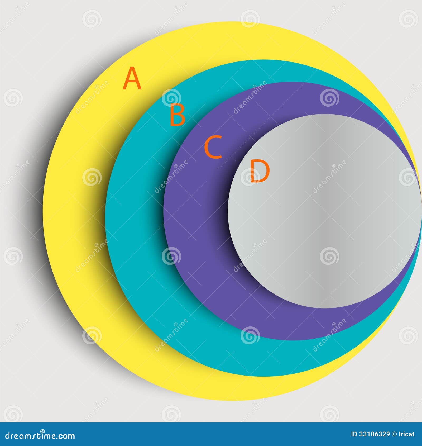 Round Infographics Royalty Free Stock Images - Image: 33106329 Round Infographics Royalty Free Stock Images - Image: 33106329