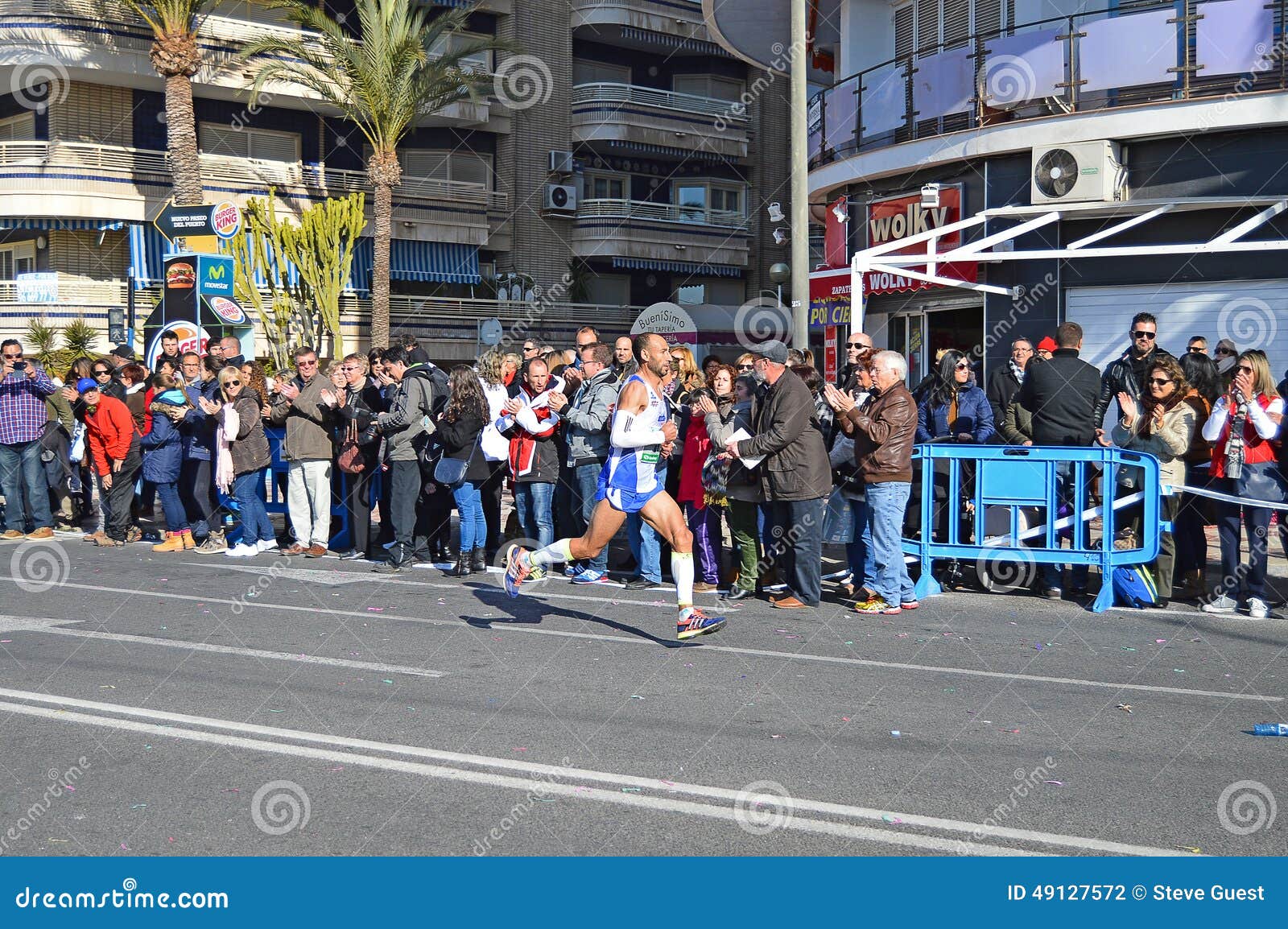 Running A Marathon Race Editorial Photography - Image: 49127572 Running A Marathon Race Editorial Photography - Image: 49127572