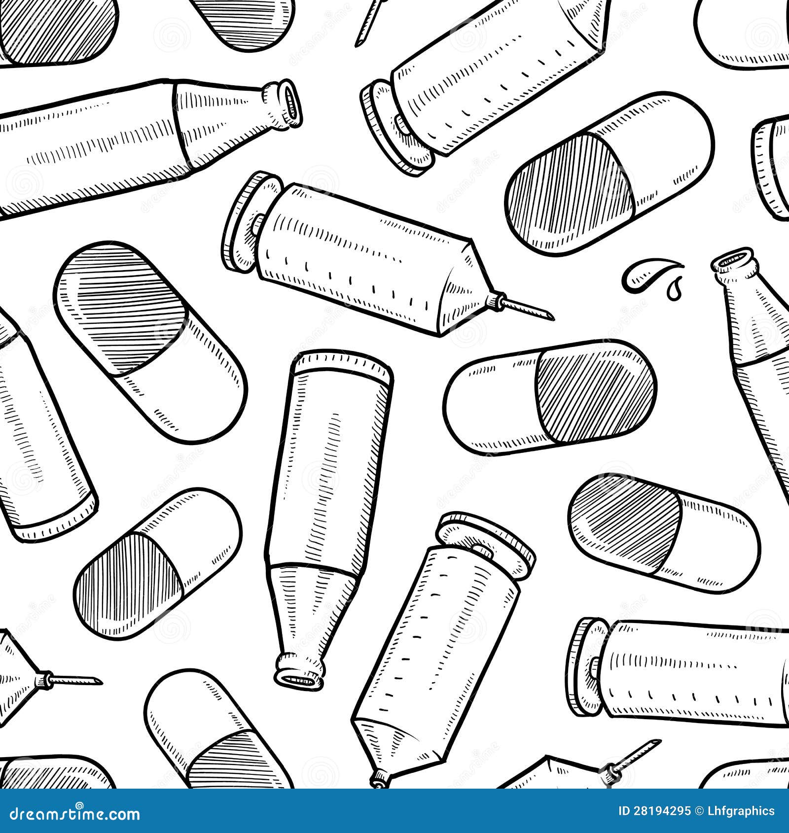 Seamless Substance Abuse Vector Background Royalty Free Stock Photo ... Seamless Substance Abuse Vector Background Royalty Free Stock Photo ...