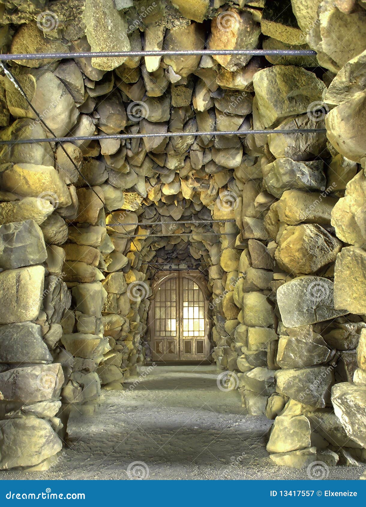 Secret Mysterious Door Royalty Free Stock Photography - Image: 13417557 Secret Mysterious Door Royalty Free Stock Photography - Image: 13417557