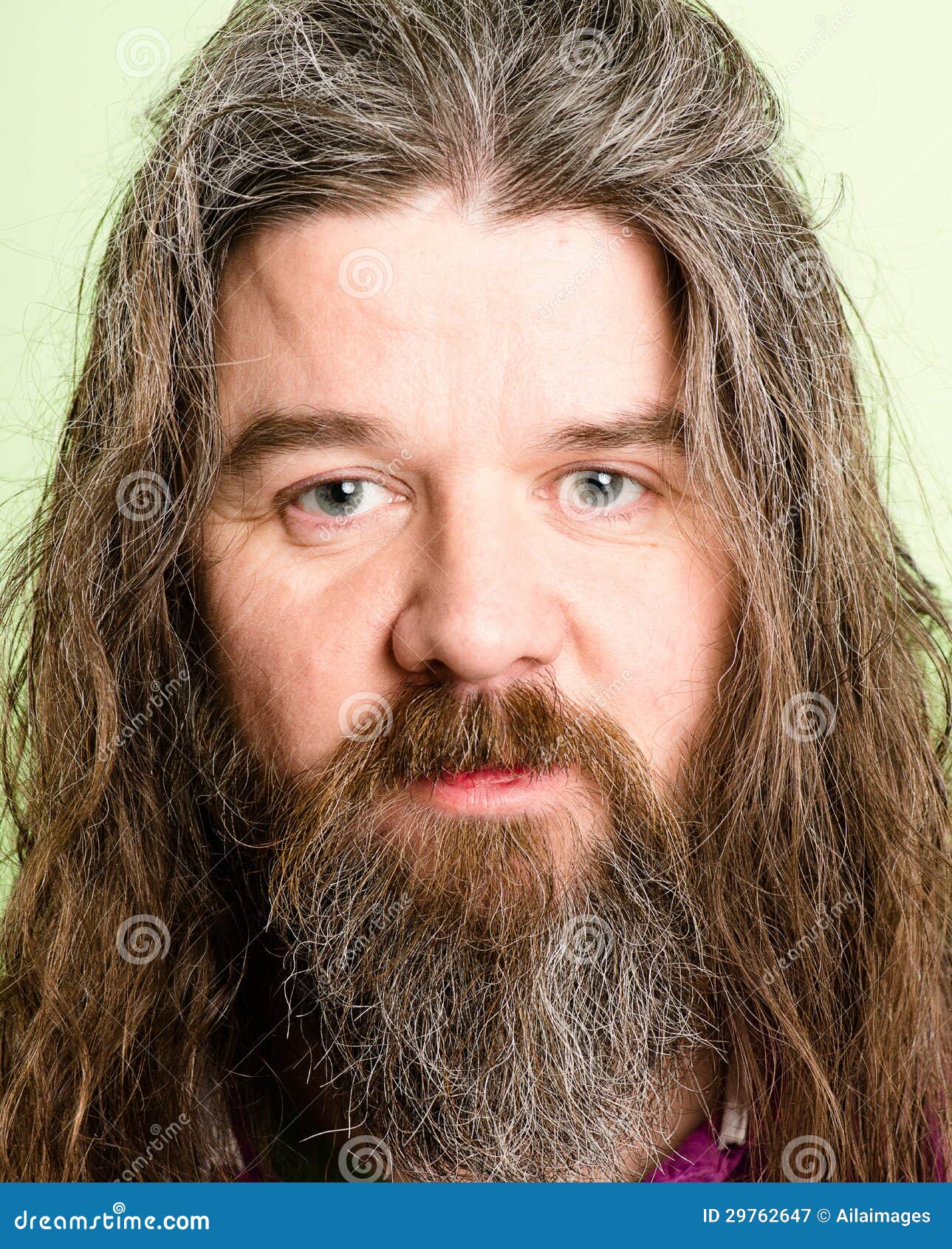 Serious Man Portrait Real People High Definition Green Backgroun ... Serious Man Portrait Real People High Definition Green Backgroun ...
