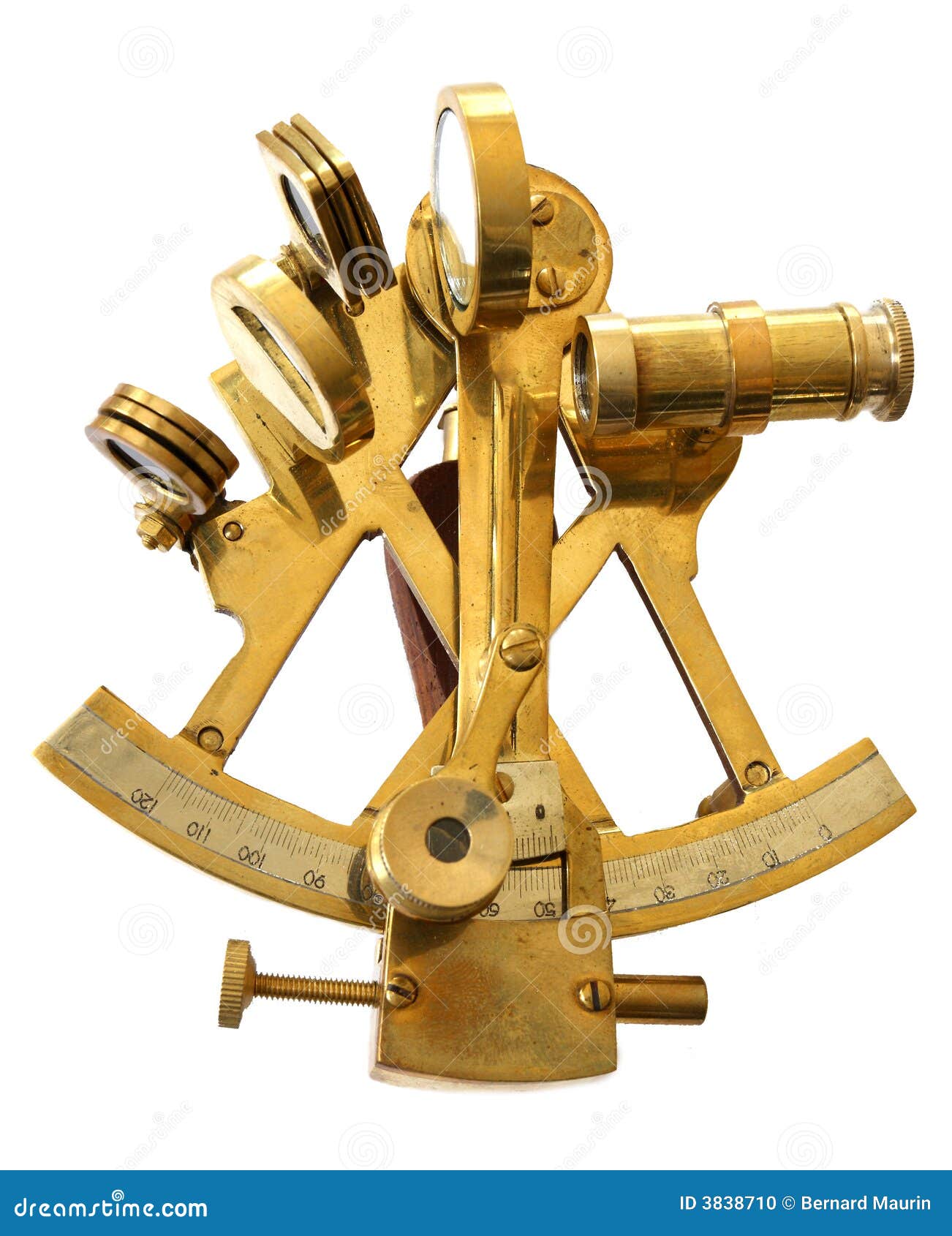 Diagram Diagram Of Sextant Wiringschemacom