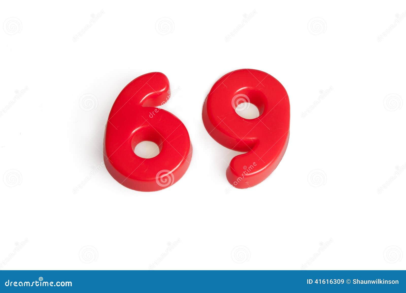 Sixty Nine Stock Photo - Image: 41616309 Sixty Nine Stock Photo - Image: 41616309