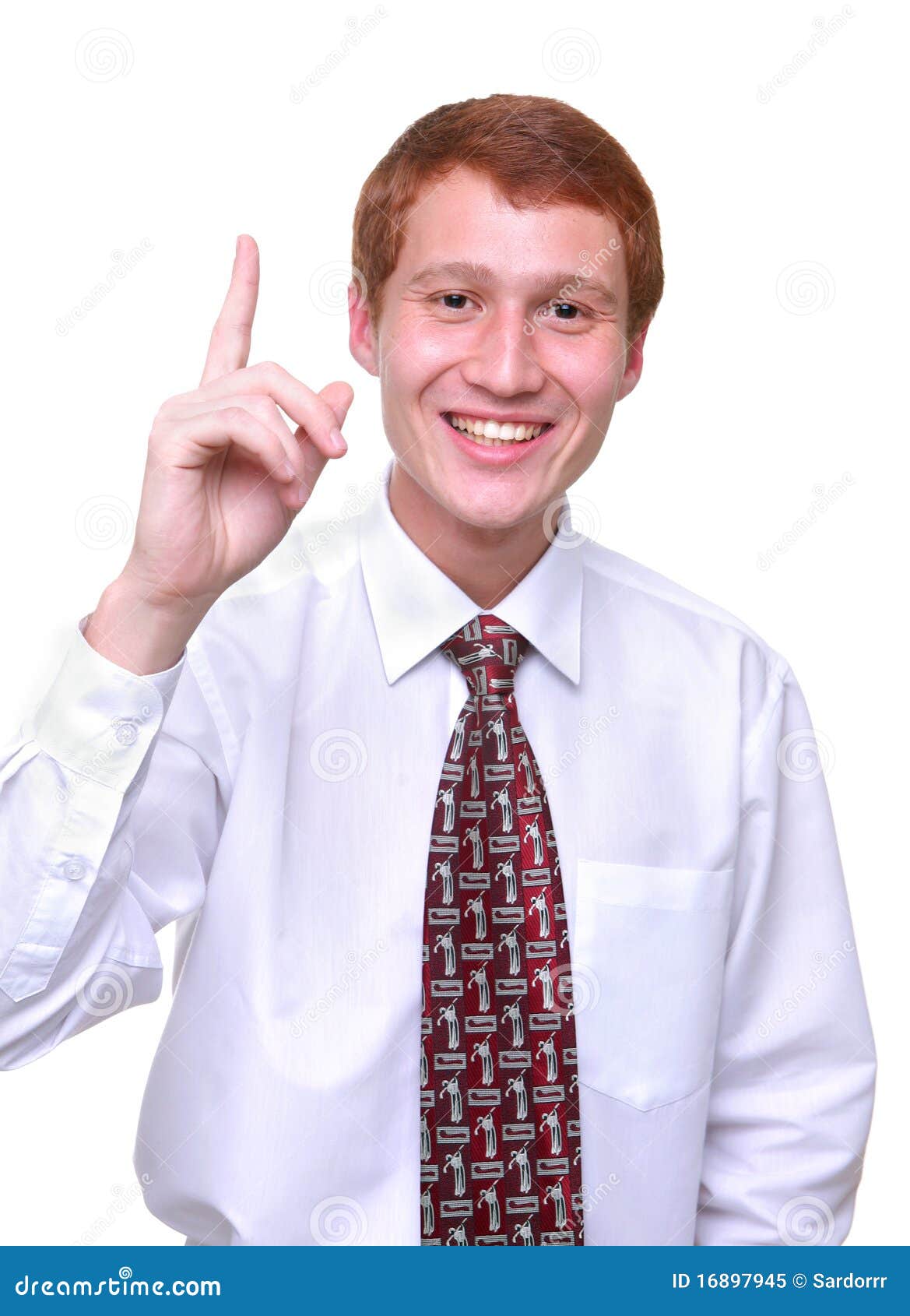 Smiling Young Business Man Pointing Up Royalty Free Stock Photo - Image ... Smiling Young Business Man Pointing Up Royalty Free Stock Photo - Image ...