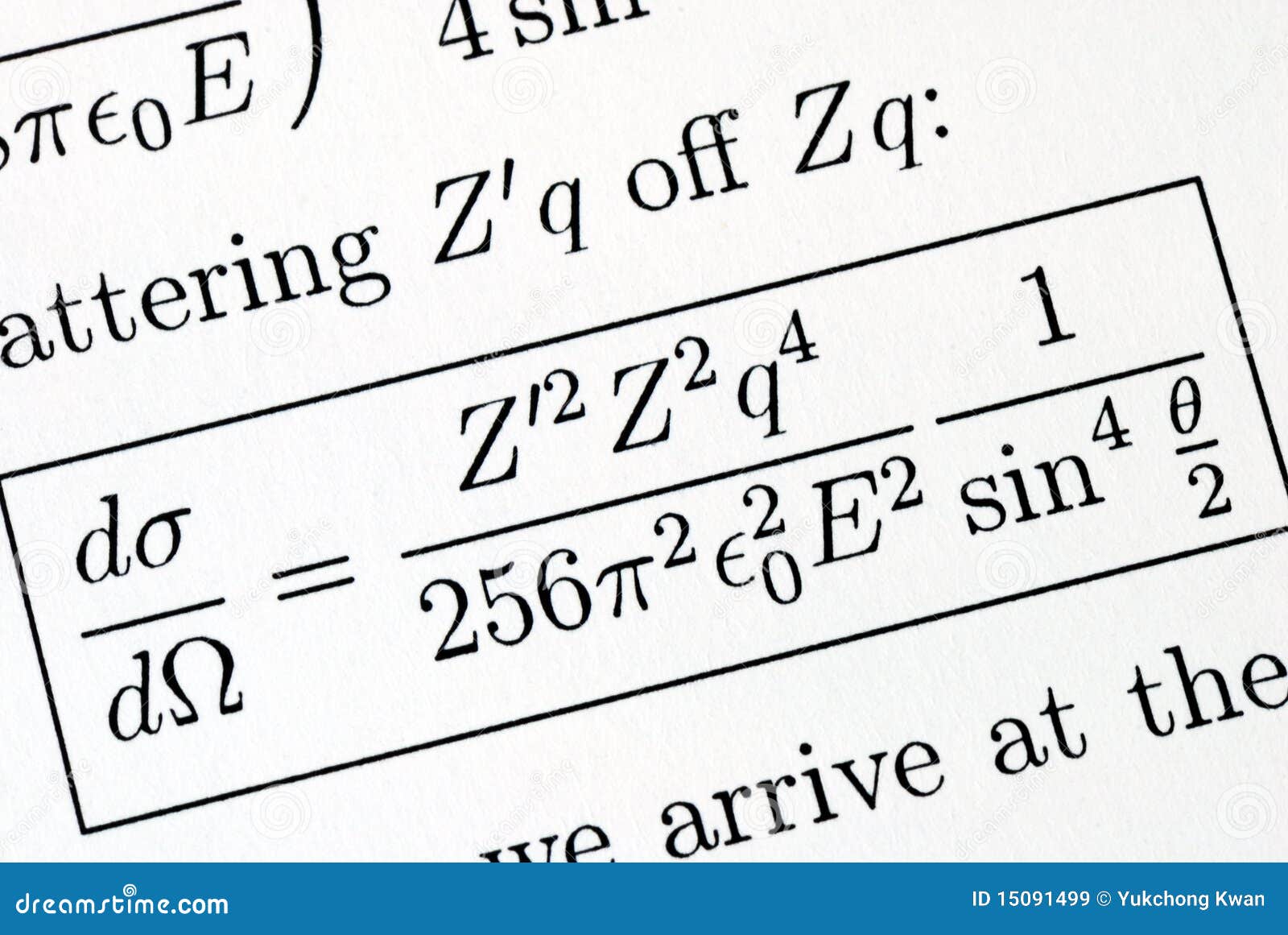 Solve A Complicated Mathematics Question Royalty Free Stock Images ... Solve A Complicated Mathematics Question Royalty Free Stock Images ...