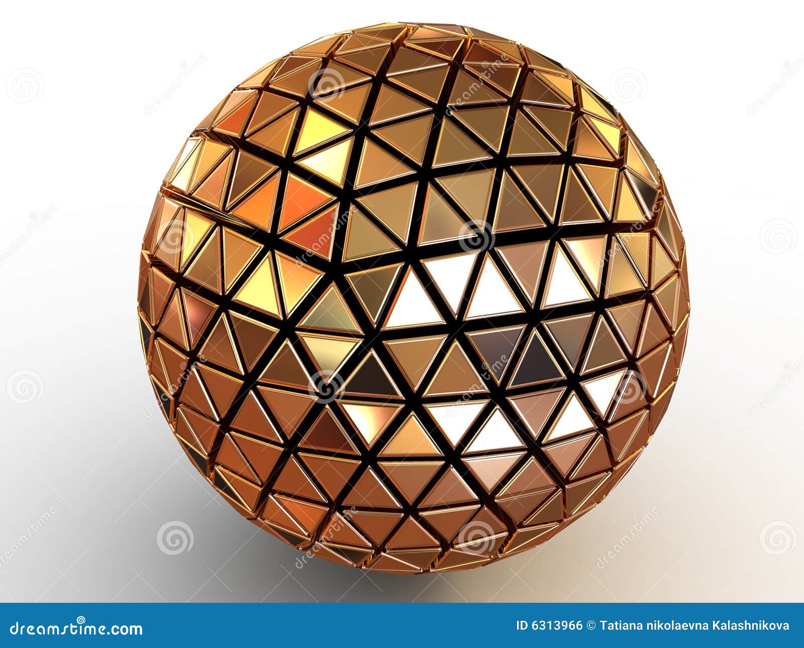 Sphere Royalty Free Stock Image - Image: 6313966 Sphere Royalty Free Stock Image - Image: 6313966