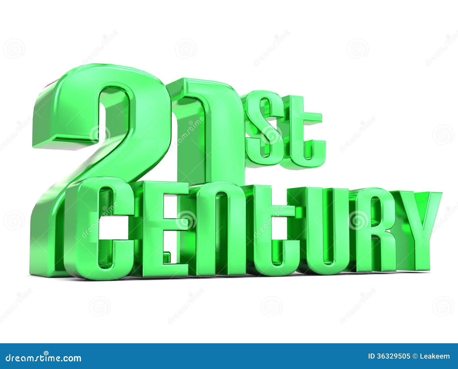 21st Century Metallic Lettering Royalty Free Stock Photo - Image: 36329505 21st Century Metallic Lettering Royalty Free Stock Photo - Image: 36329505