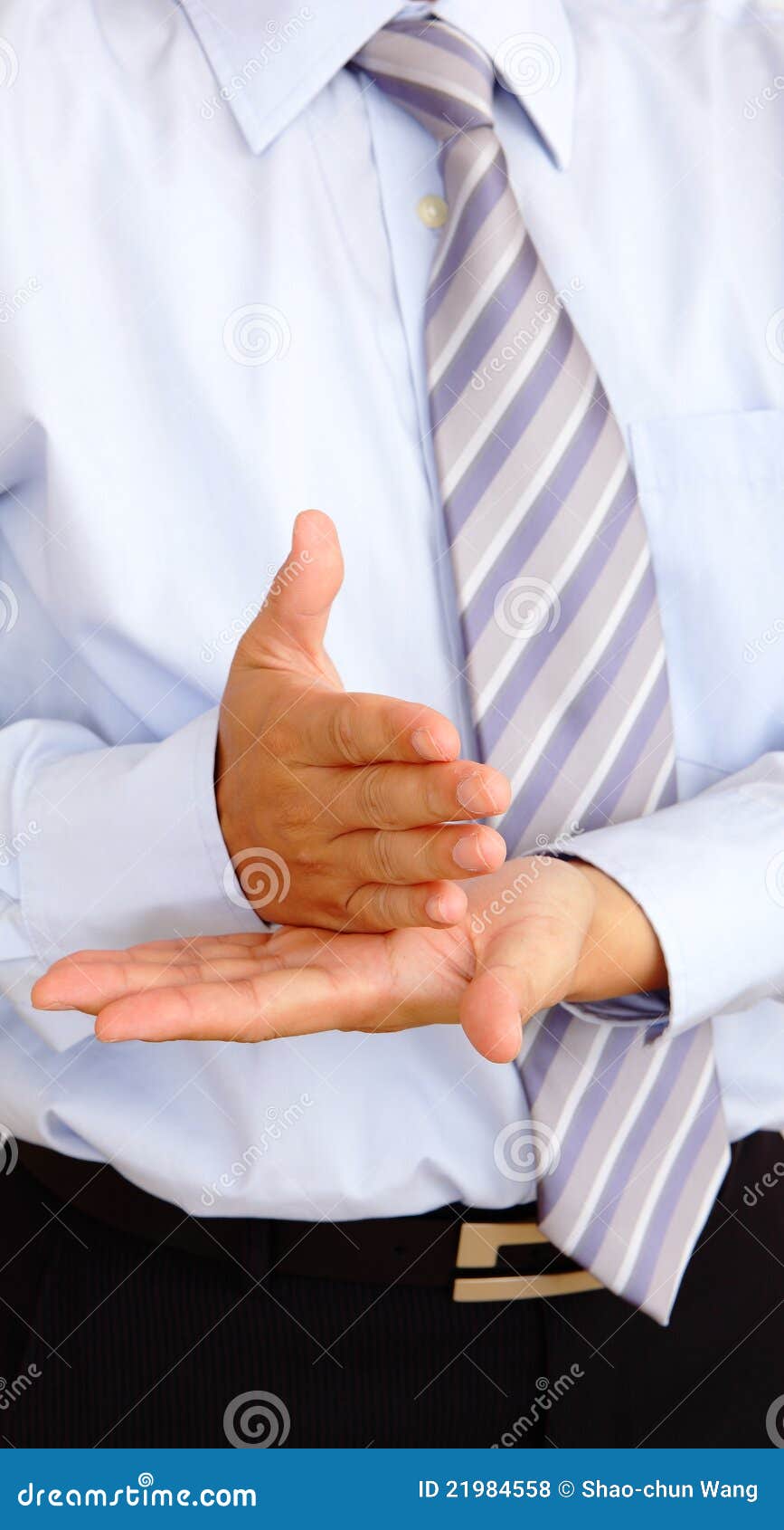 Stop Hand Gesture Royalty Free Stock Photos - Image: 21984558 Stop Hand Gesture Royalty Free Stock Photos - Image: 21984558