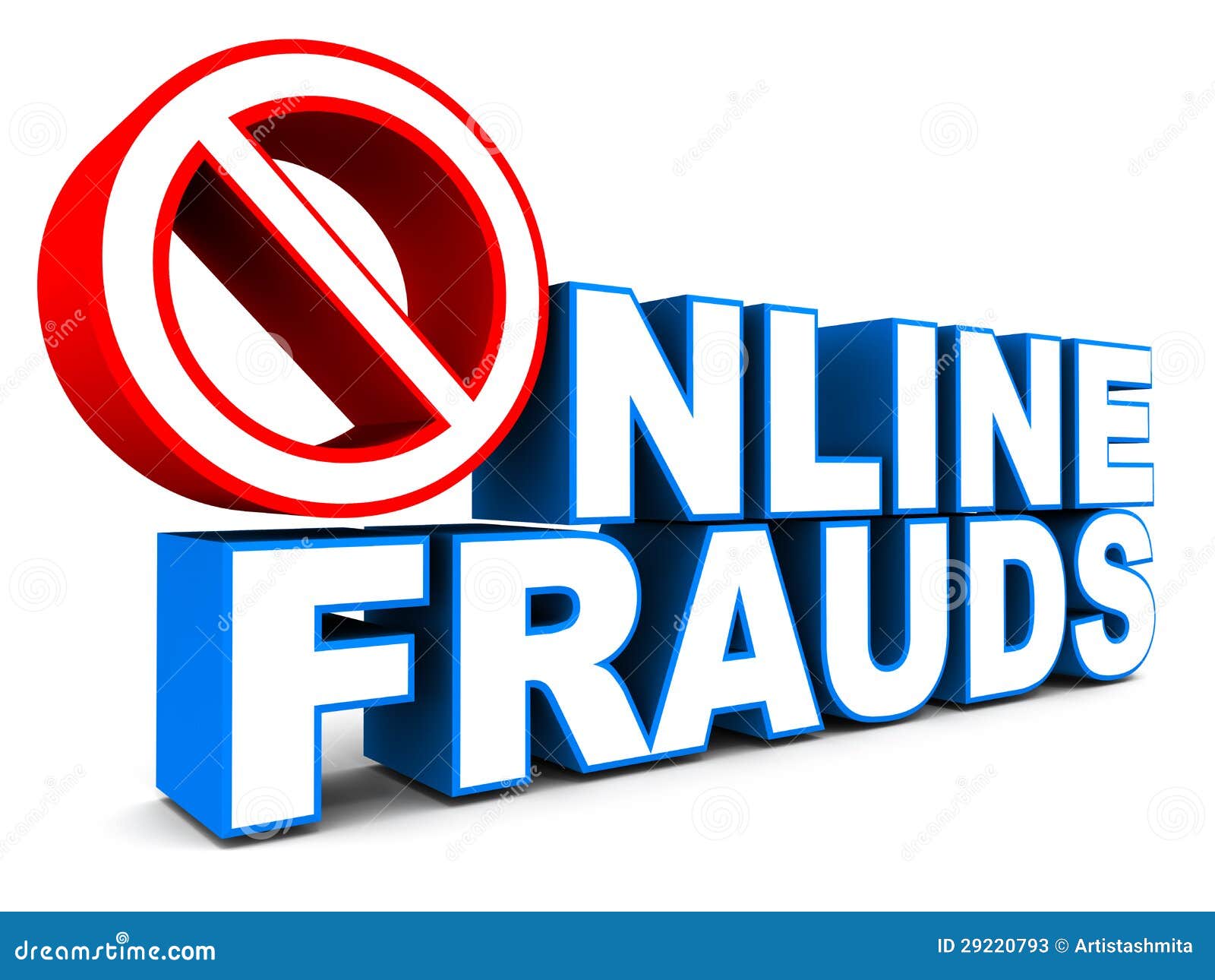 Stop Online Fraud Stock Photos - Image: 29220793 Stop Online Fraud Stock Photos - Image: 29220793