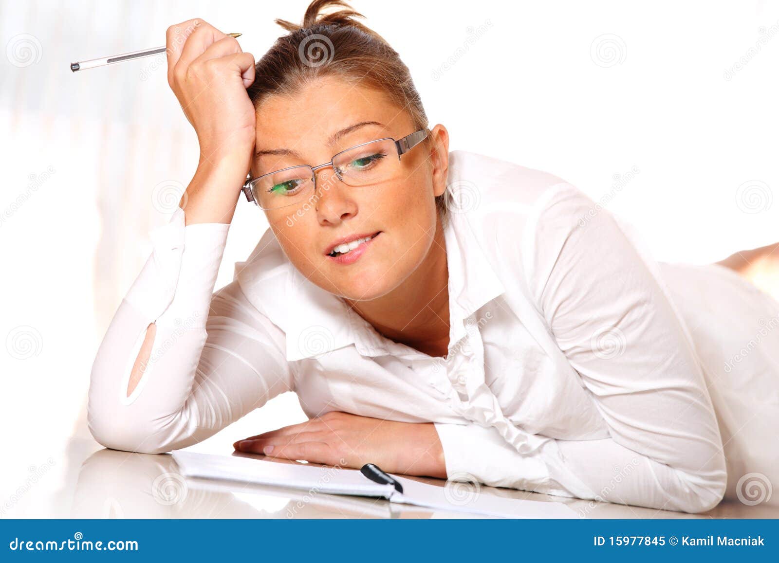 A Student Having Problem Royalty Free Stock Photo - Image: 15977845 A Student Having Problem Royalty Free Stock Photo - Image: 15977845
