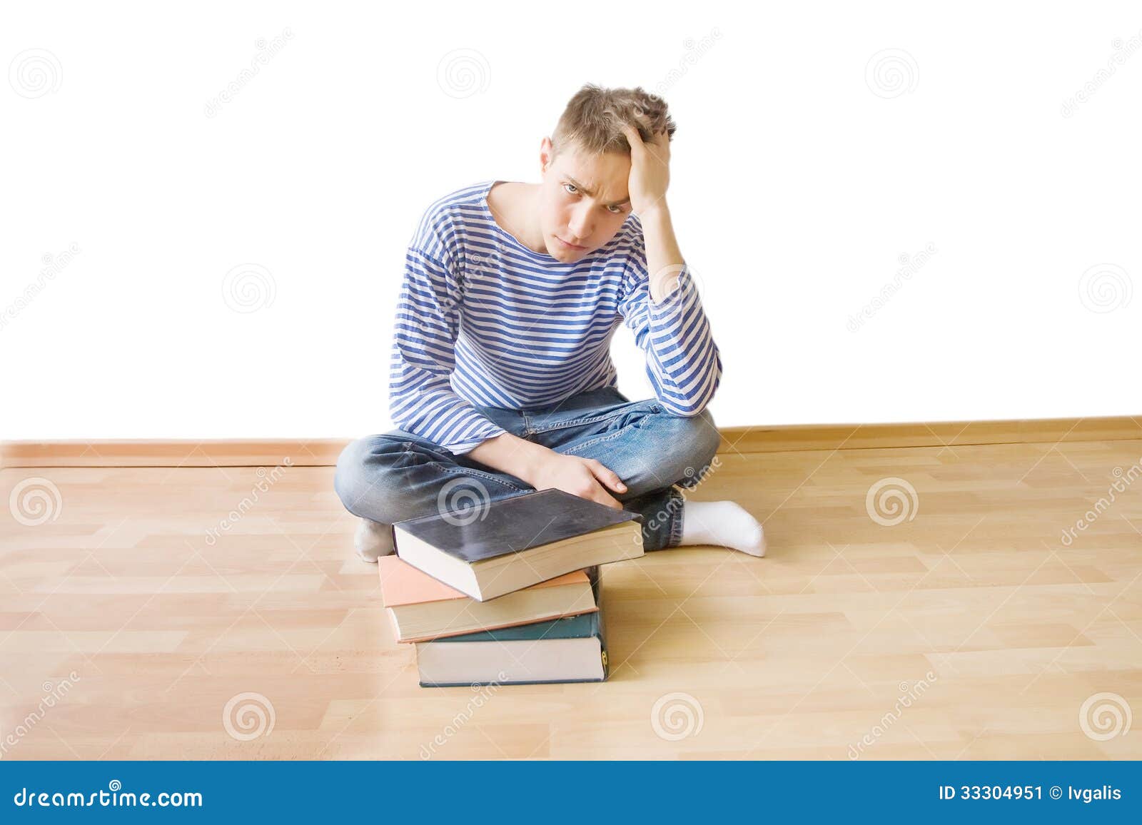 Student's Problem Stock Image - Image: 33304951 Student's Problem Stock Image - Image: 33304951